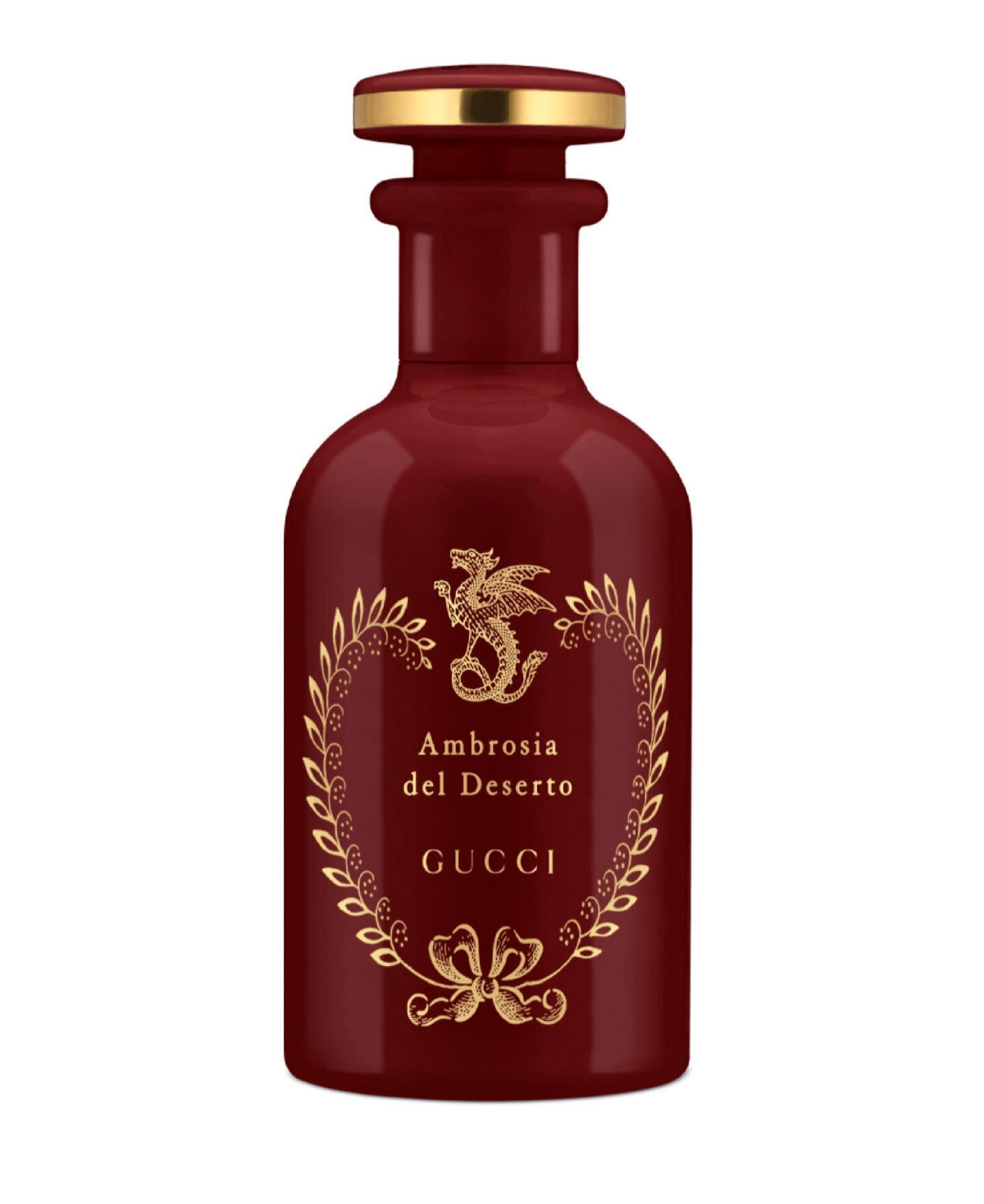 Click here for Gucci Chypre Eau de Parfum Spray  1.69 oz. prices
