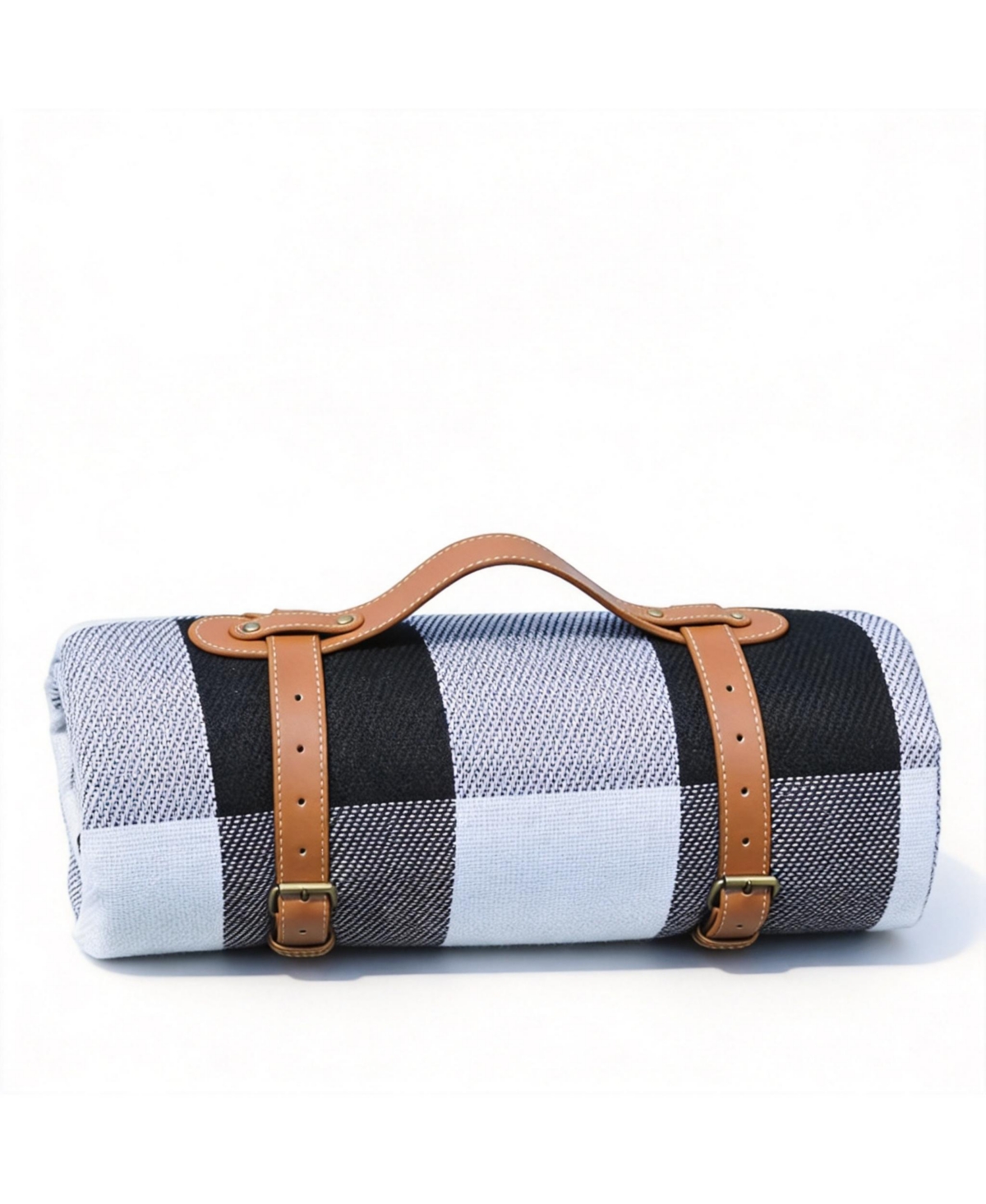 Click here for Aofar Picnic Blanket Waterproof Foldable Beach Out... prices