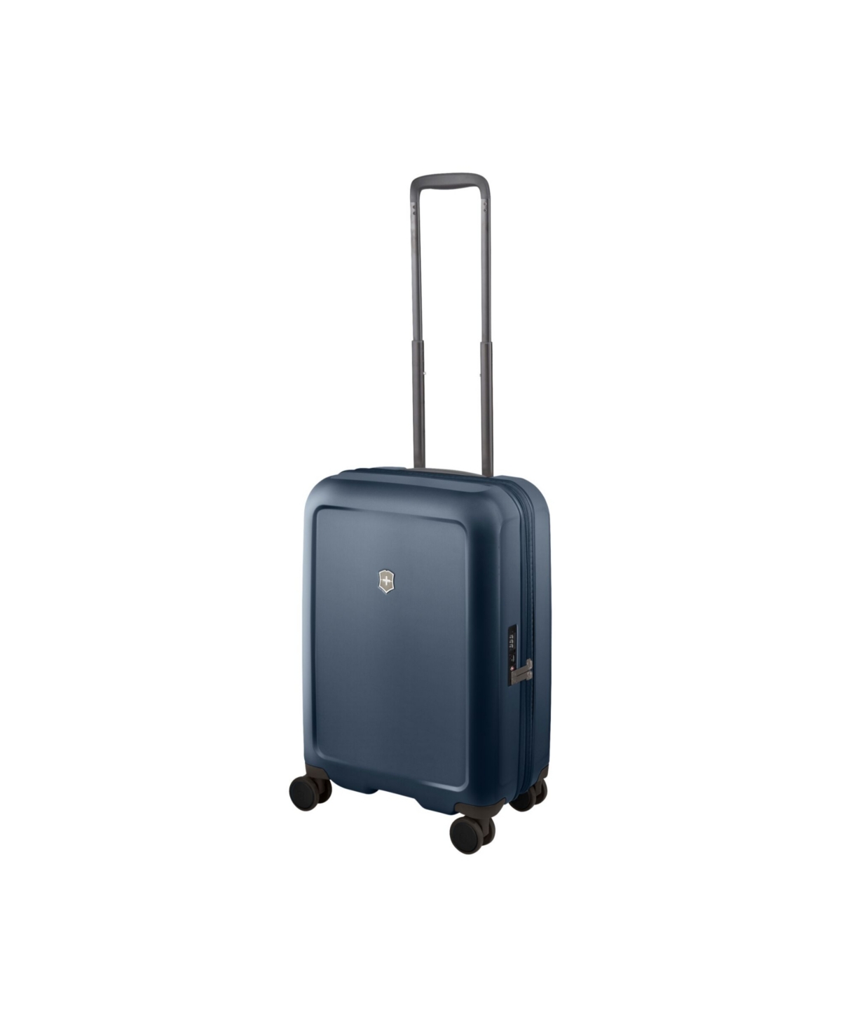 Click here for Victorinox Connex 22 Frequent Flyer Plus Carry-On... prices