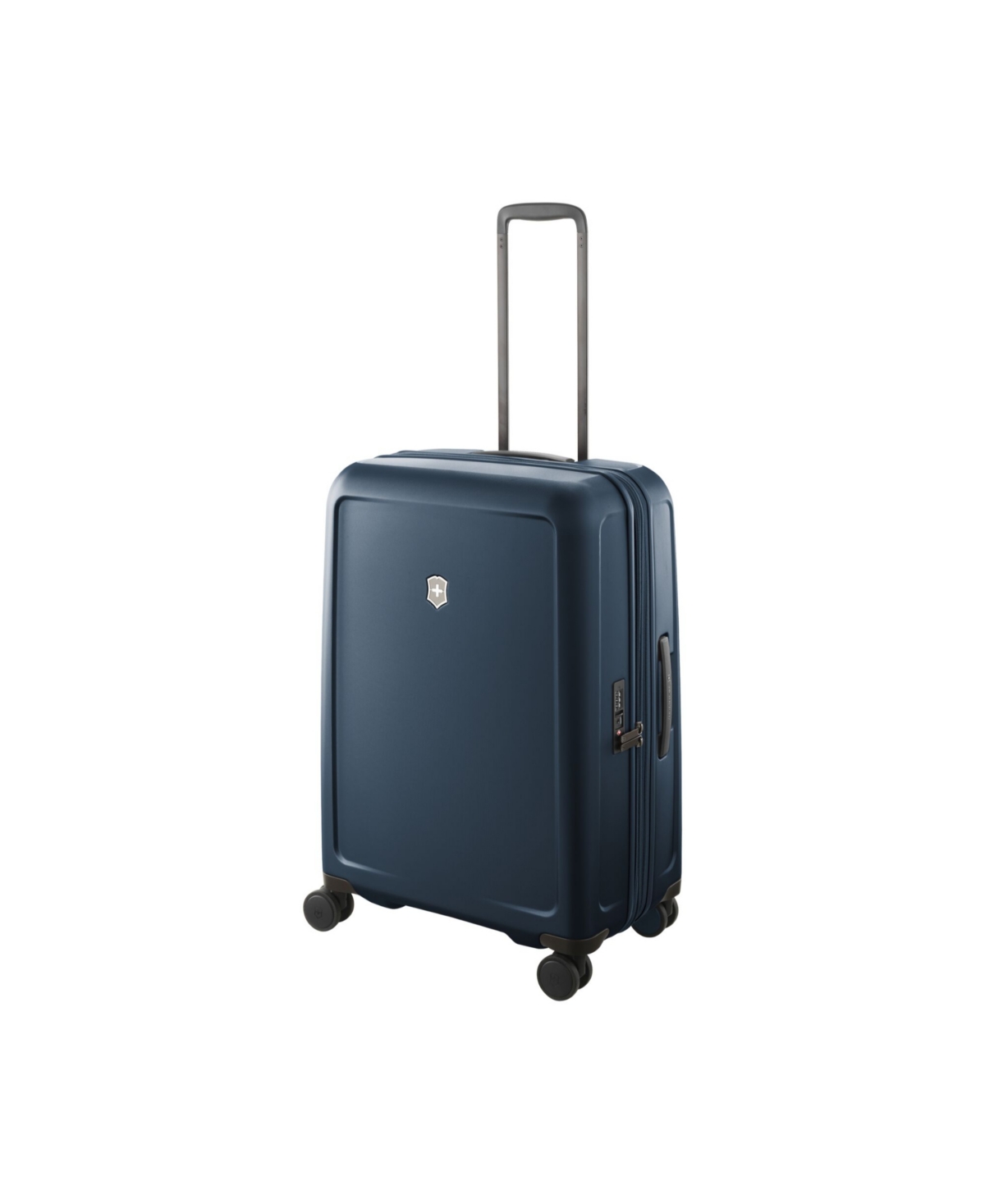 Click here for Victorinox Connex 27 Medium Case - Deep Lake prices
