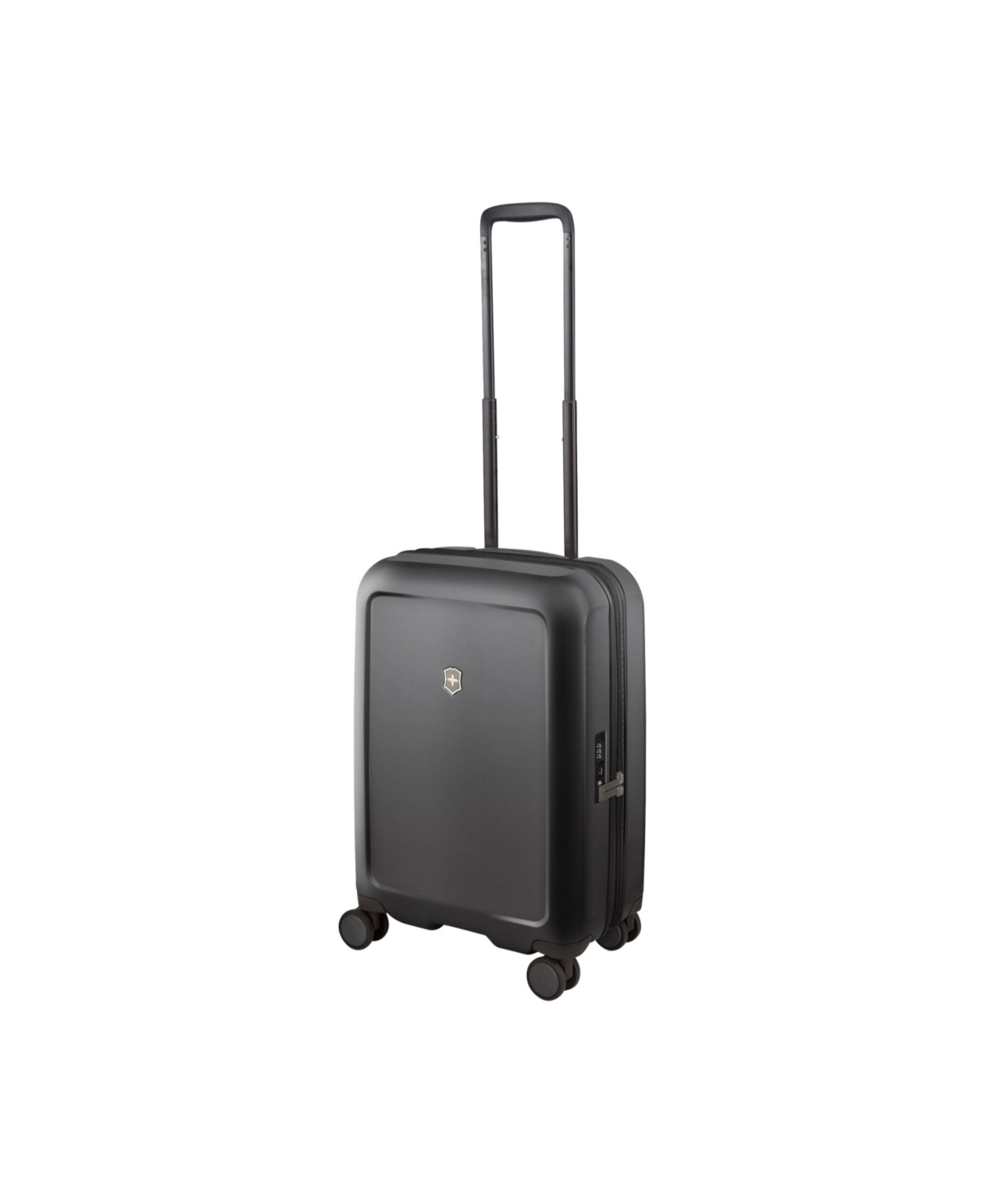 Click here for Victorinox Connex 22 Frequent Flyer Plus Carry-On... prices
