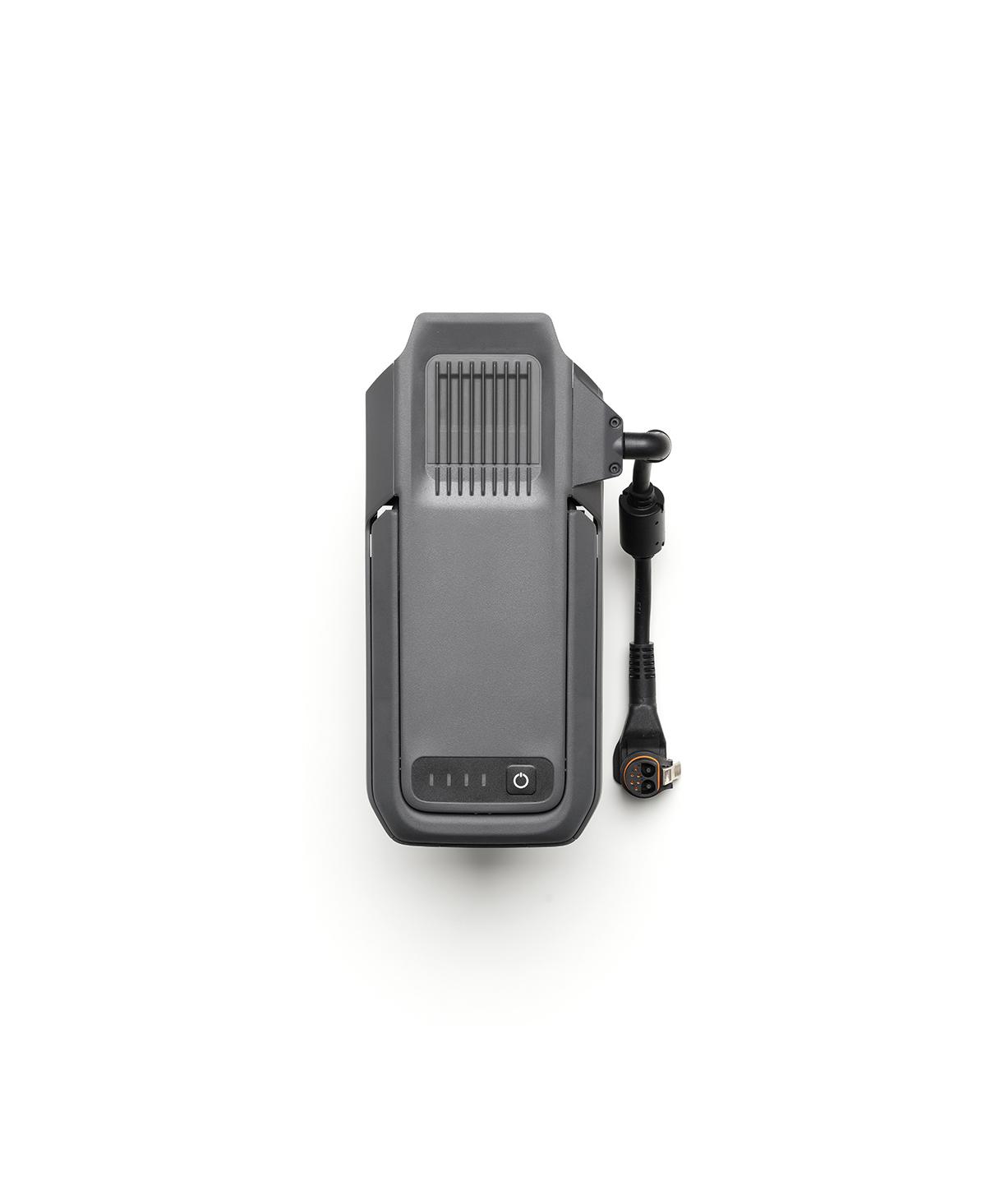 Click here for Dji TB100C Tethered Battery for Matrice 400 prices