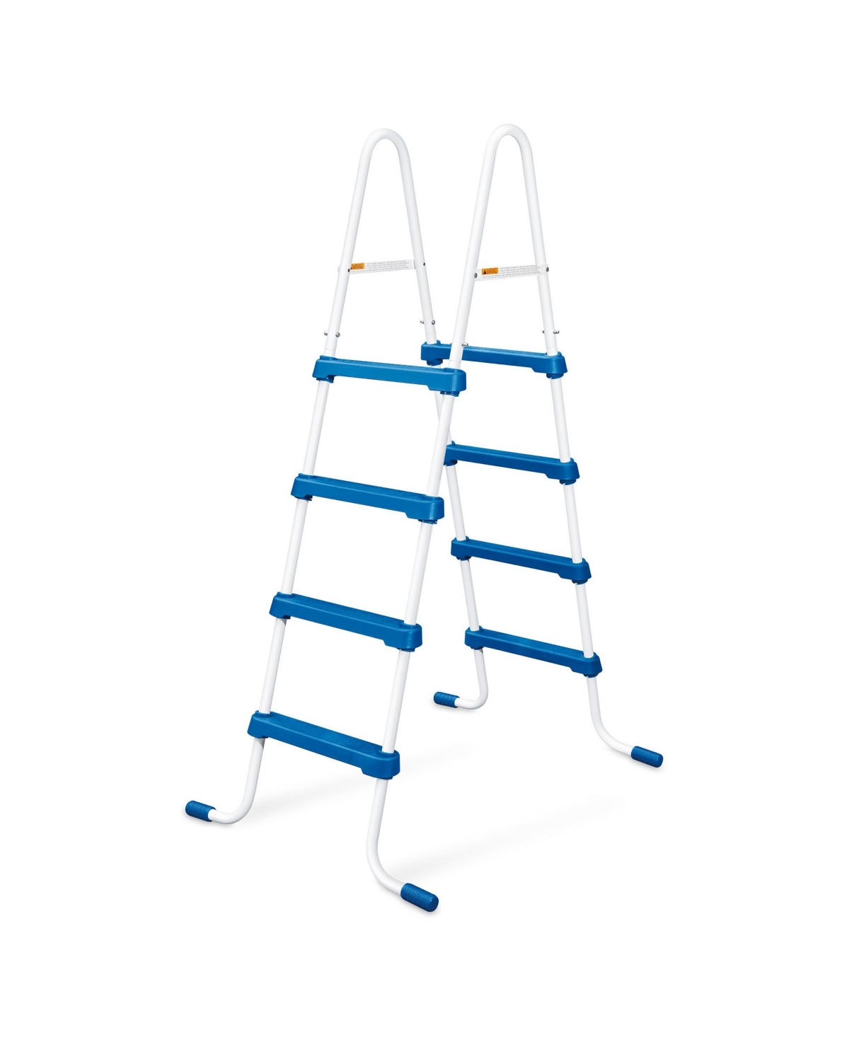 Click here for Funsicle 48 Inch SureStep 3 Stair Outdoor Above-Gr... prices