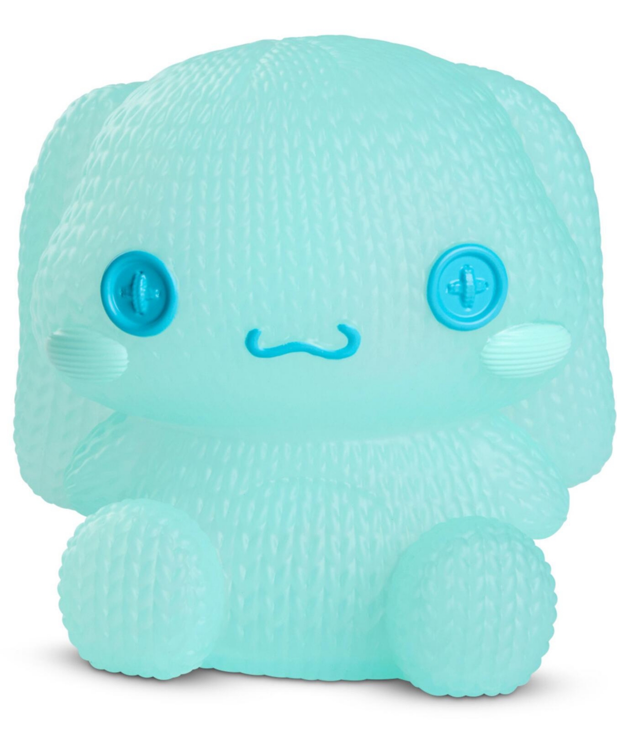 Click here for Handmade By Robots Hello Kitty Cinnamoroll #318 Tr... prices