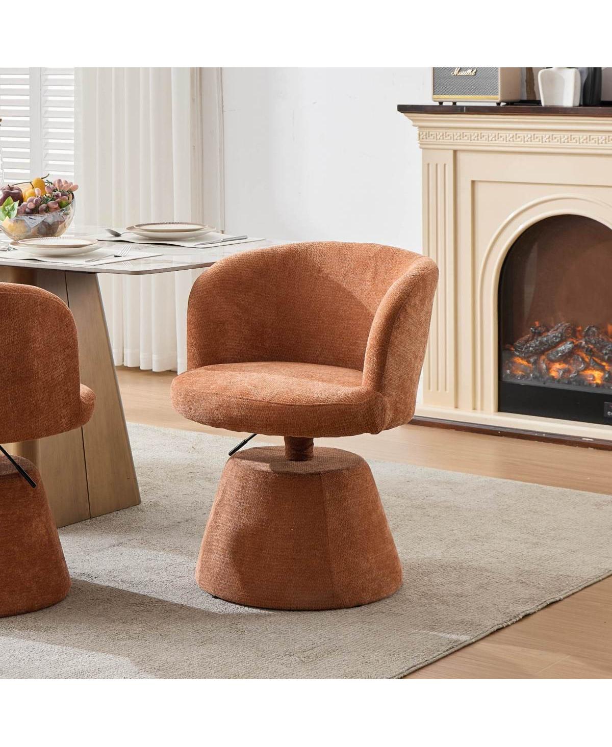 Click here for Streamdale Furniture Streamdale Adjustable Swivel... prices
