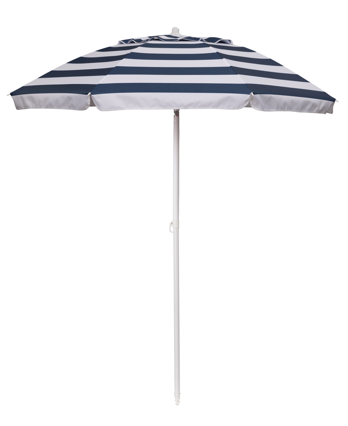 Click here for Oniva by Picnic Time 5.5 Ft. Portable Beach Umbrel... prices