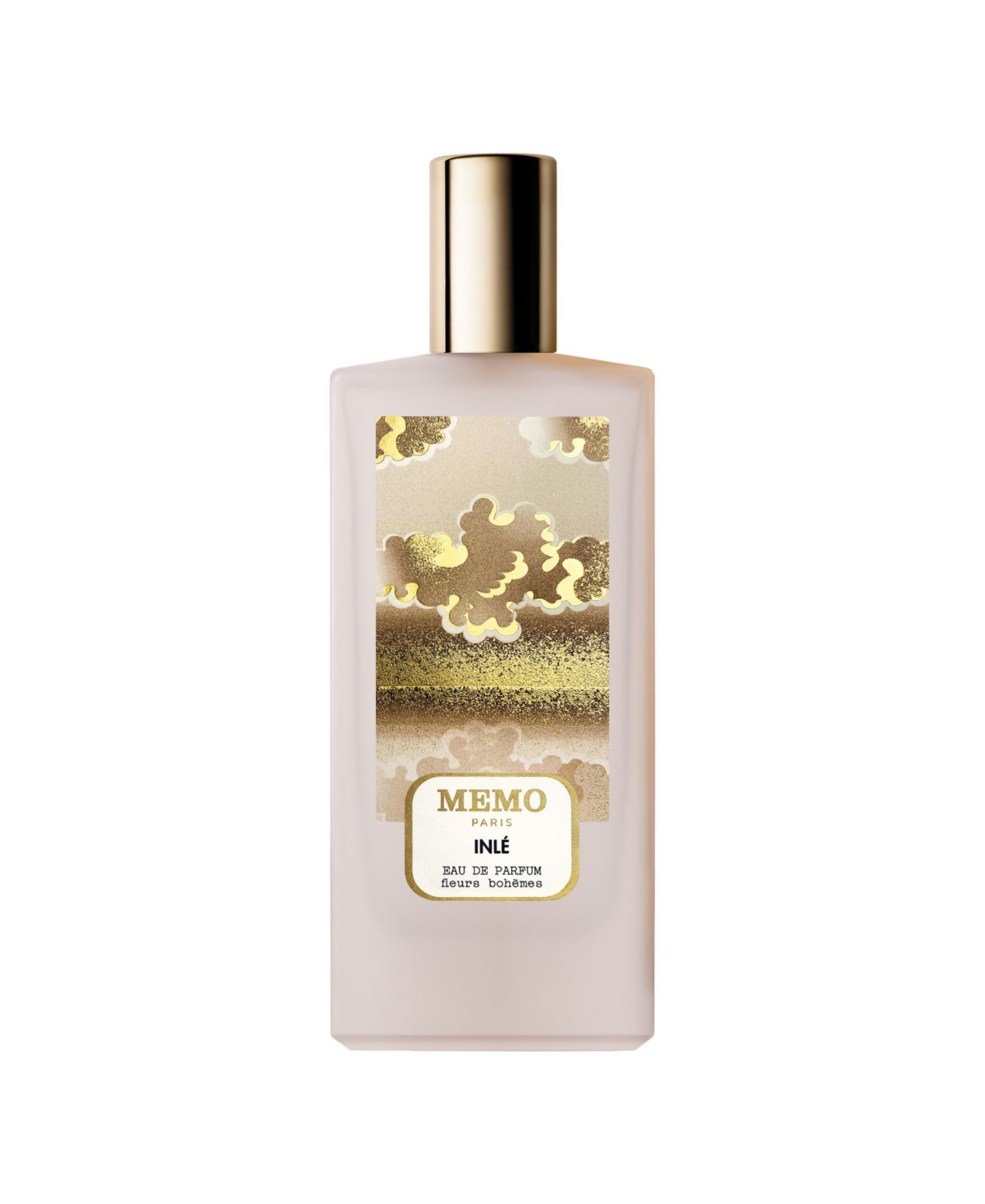 Click here for Memo Paris Inle Eau De Parfum  2.5 oz. prices