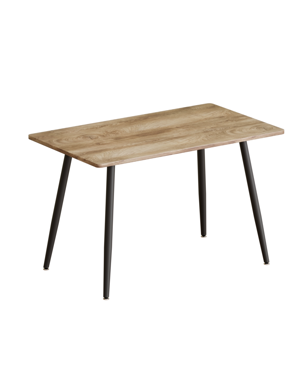 Click here for Streamdale Furniture 47 Inch Modern Wood Dining or... prices