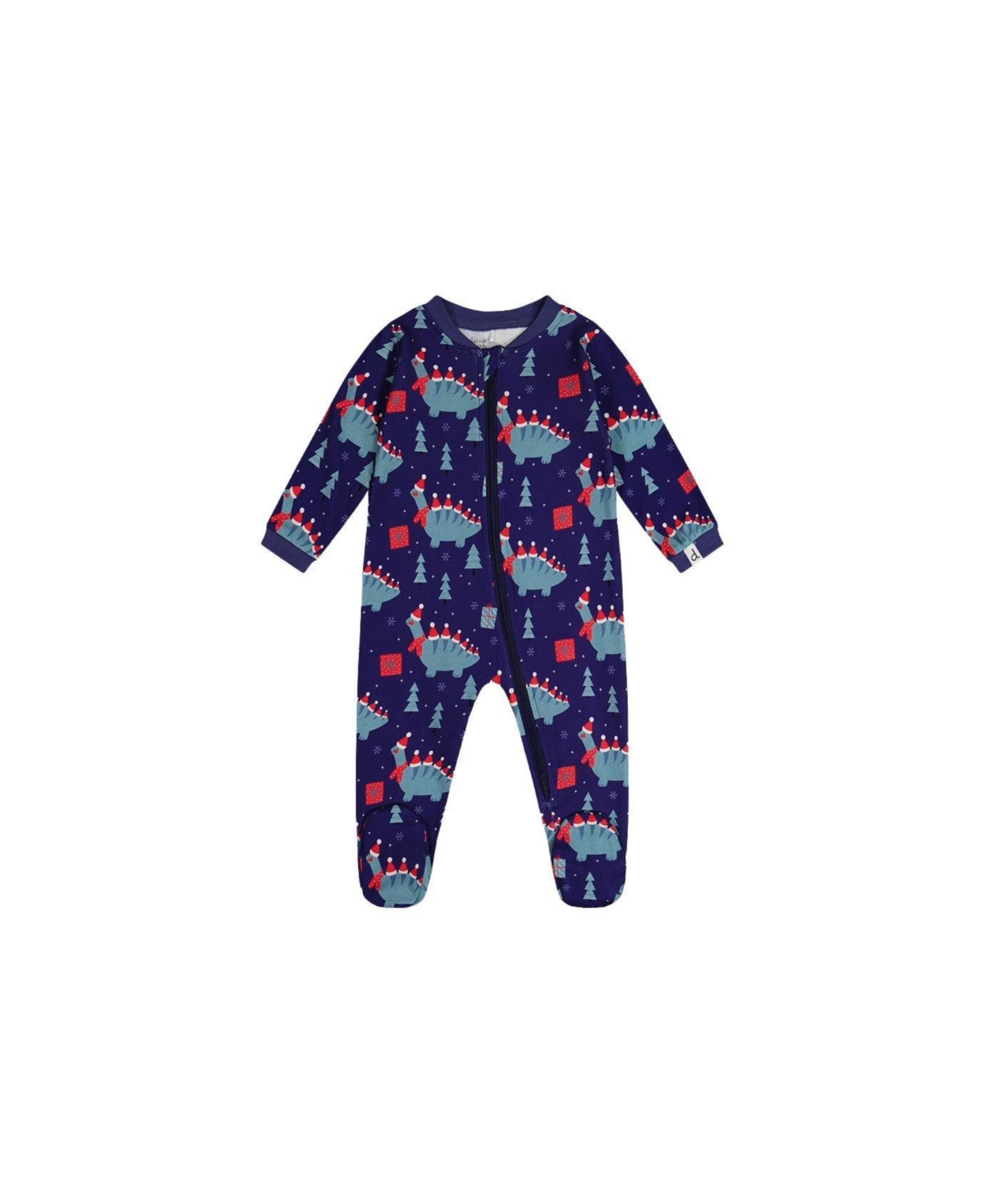 Click here for Deux par Deux Baby Boys (3M - 24M) Cotton One Piec... prices