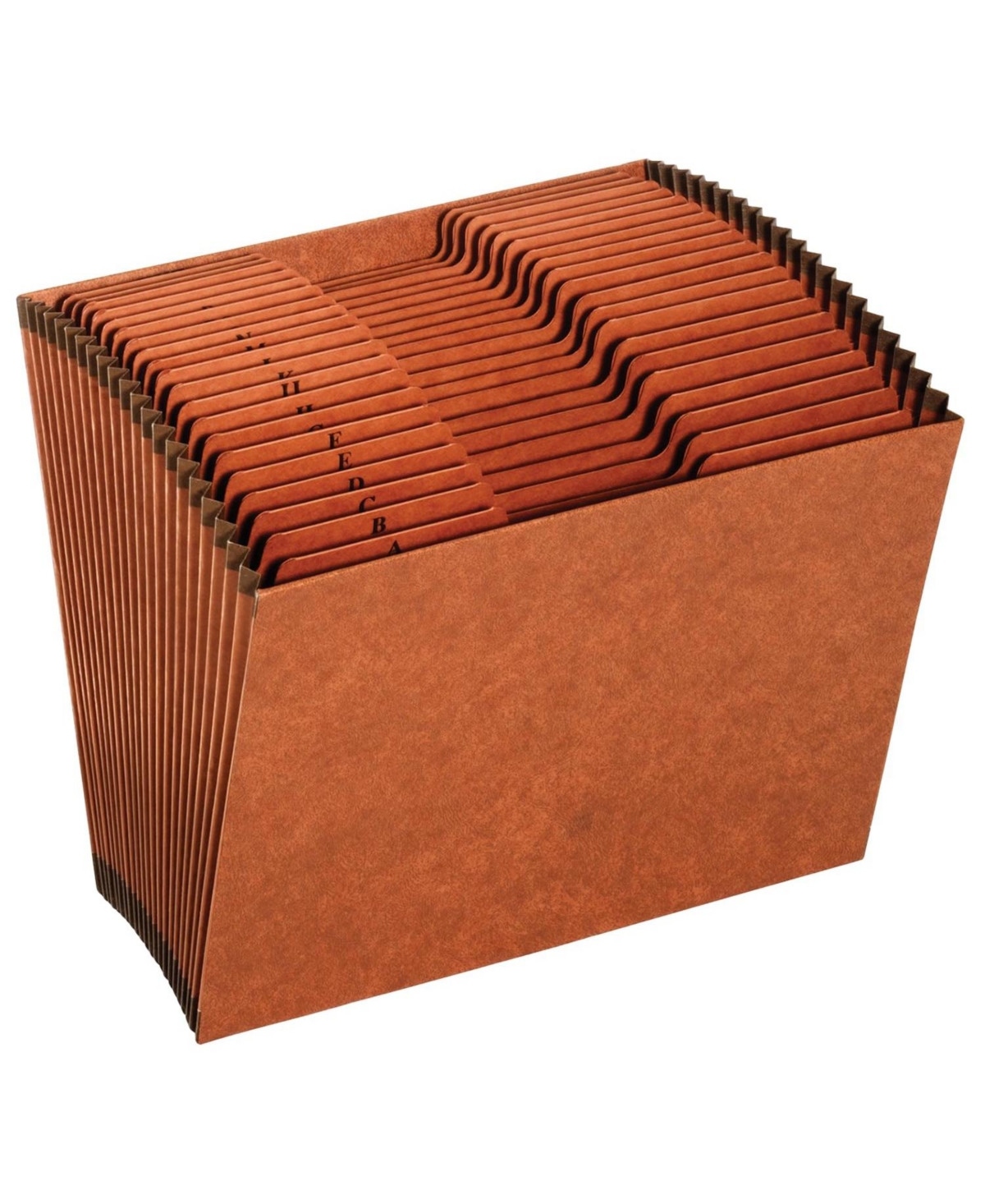Click here for Danrong Pendaflex Heavy Duty Expanding File Organi... prices