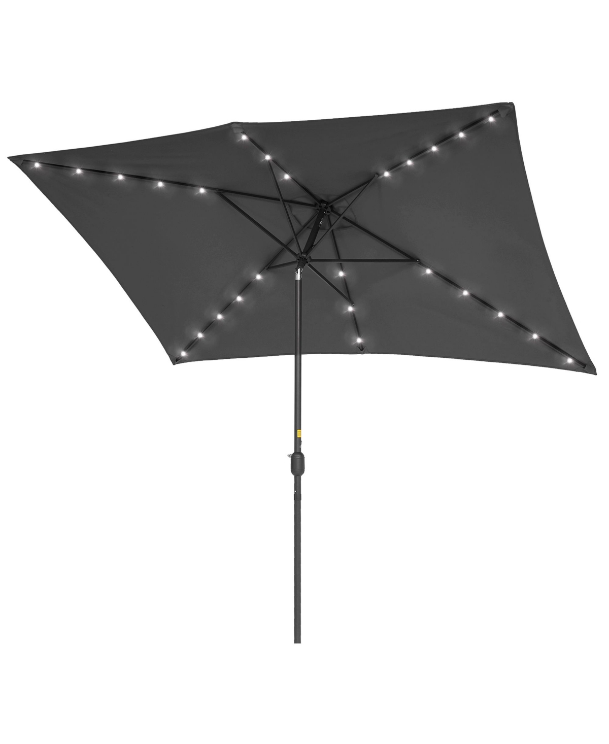 Click here for Sonkuki Enhance Your Outdoor Oasis with 10Ã6.5Fee... prices