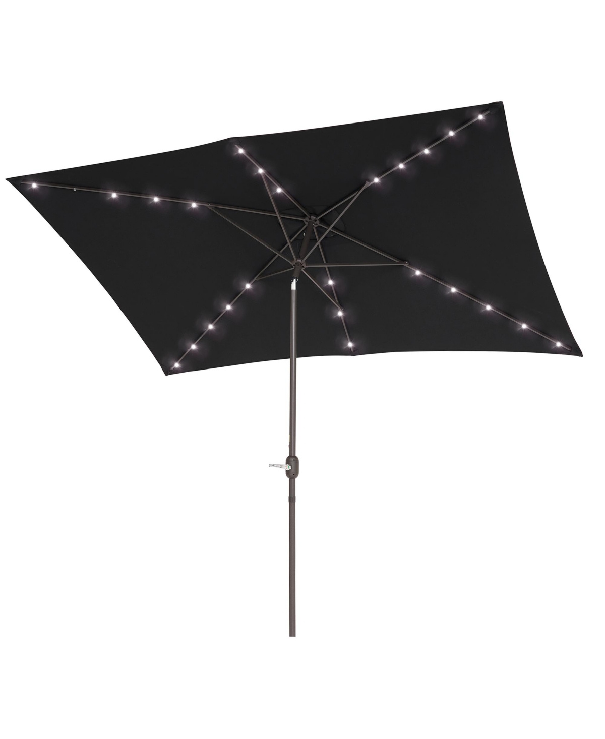 Click here for Sonkuki Enhance Your Outdoor Oasis with 10Ã6.5Fee... prices