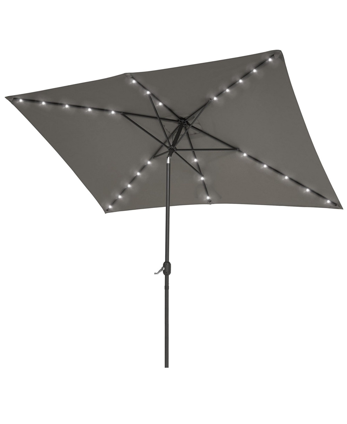 Click here for Sonkuki Enhance Your Outdoor Oasis with 10Ã6.5Fee... prices