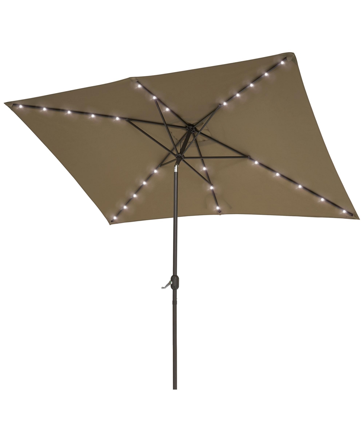 Click here for Sonkuki Enhance Your Outdoor Oasis with 10Ã6.5Fee... prices