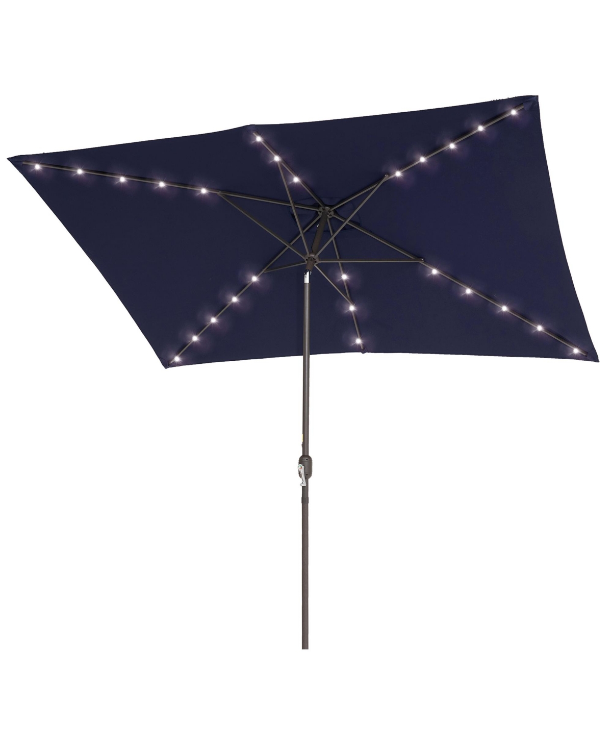 Click here for Sonkuki Enhance Your Outdoor Oasis with 10Ã6.5Fee... prices