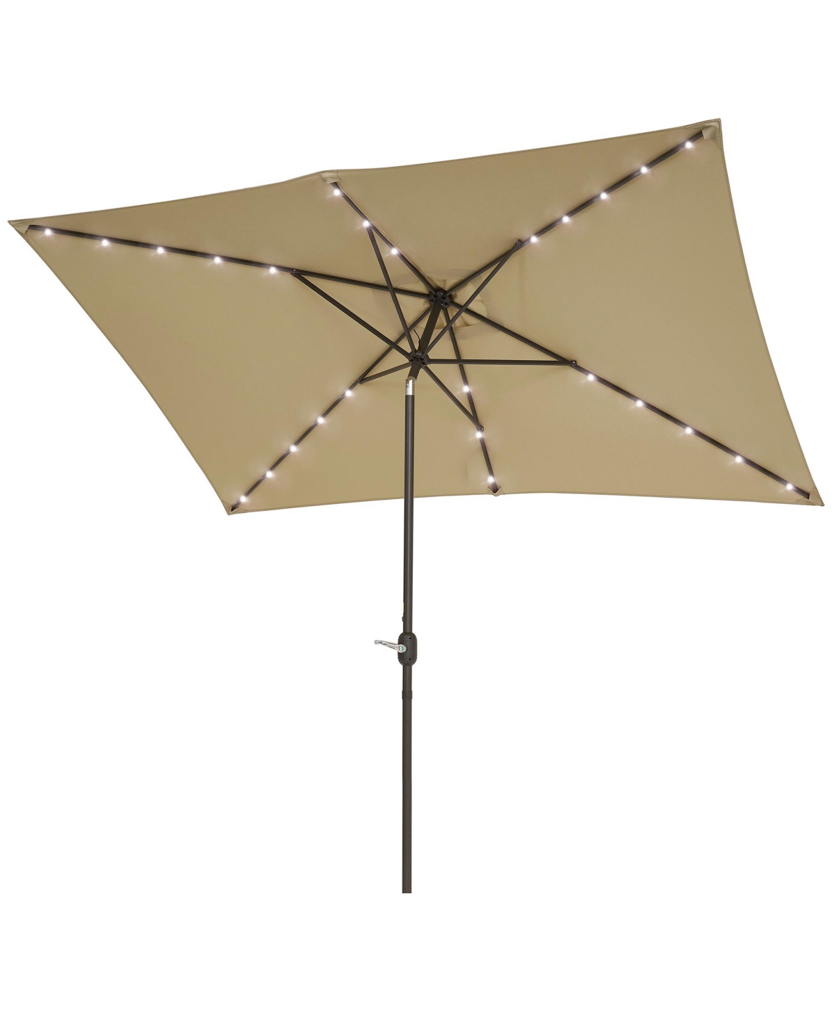 Click here for Sonkuki Enhance Your Outdoor Oasis with 10Ã6.5Fee... prices