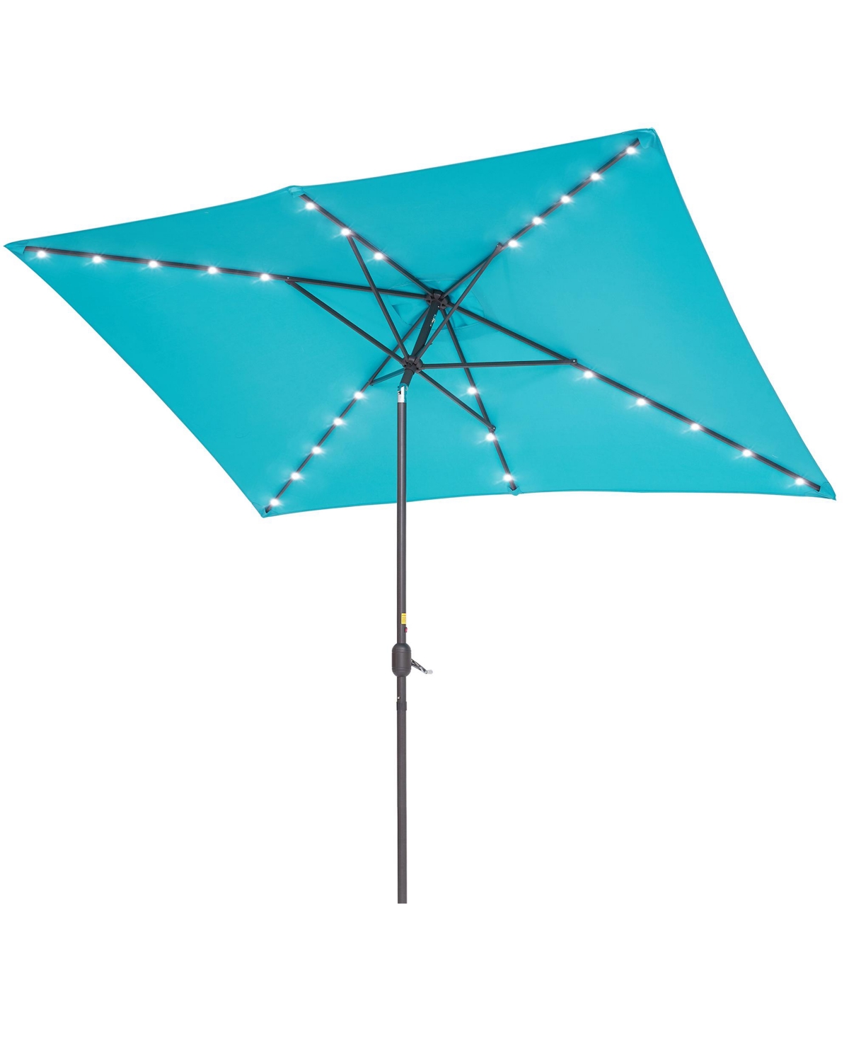 Click here for Sonkuki Enhance Your Outdoor Oasis with 10Ã6.5Fee... prices