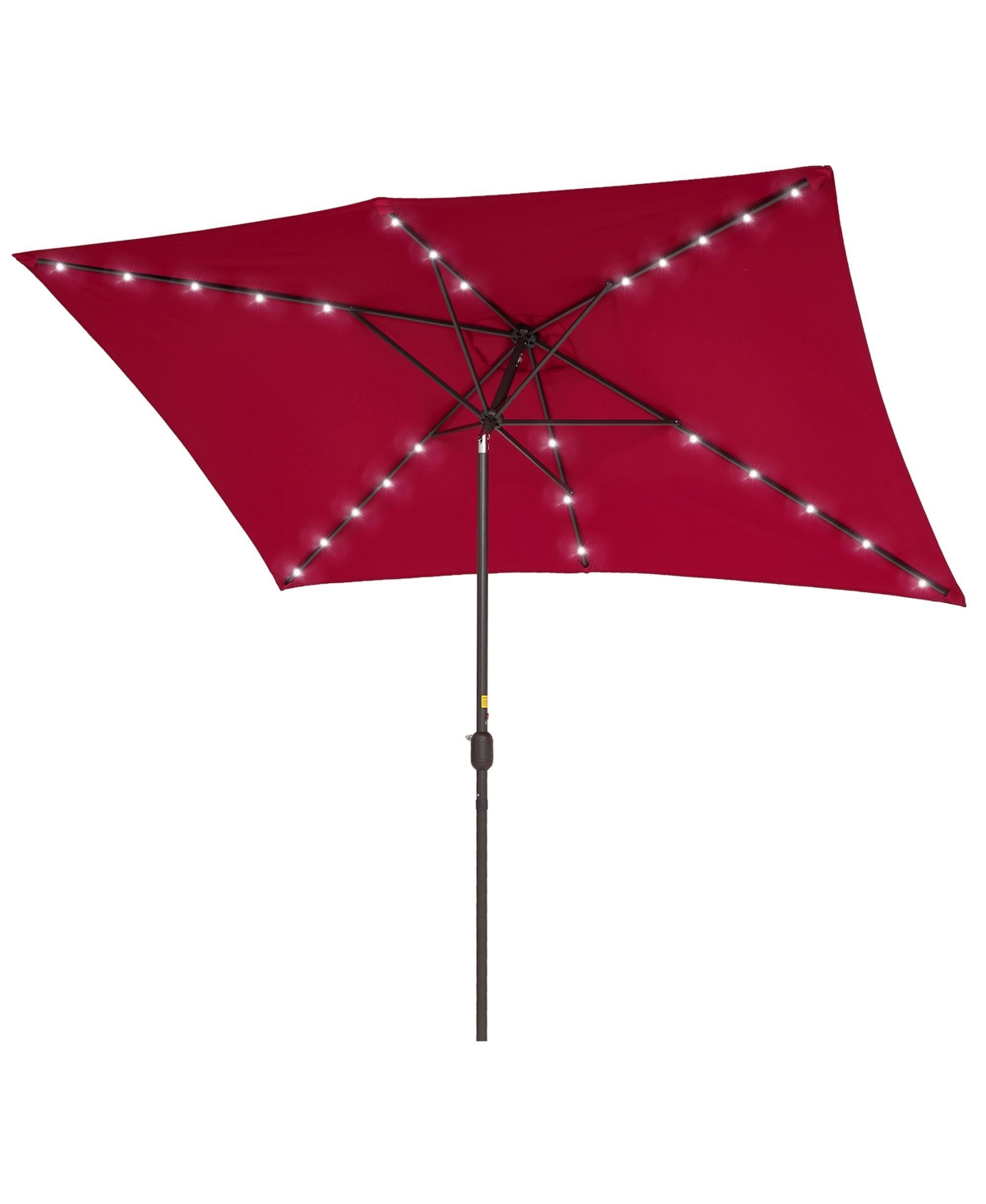 Click here for Sonkuki Enhance Your Outdoor Oasis with 10Ã6.5Fee... prices