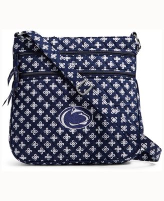 Vera Bradley Penn State