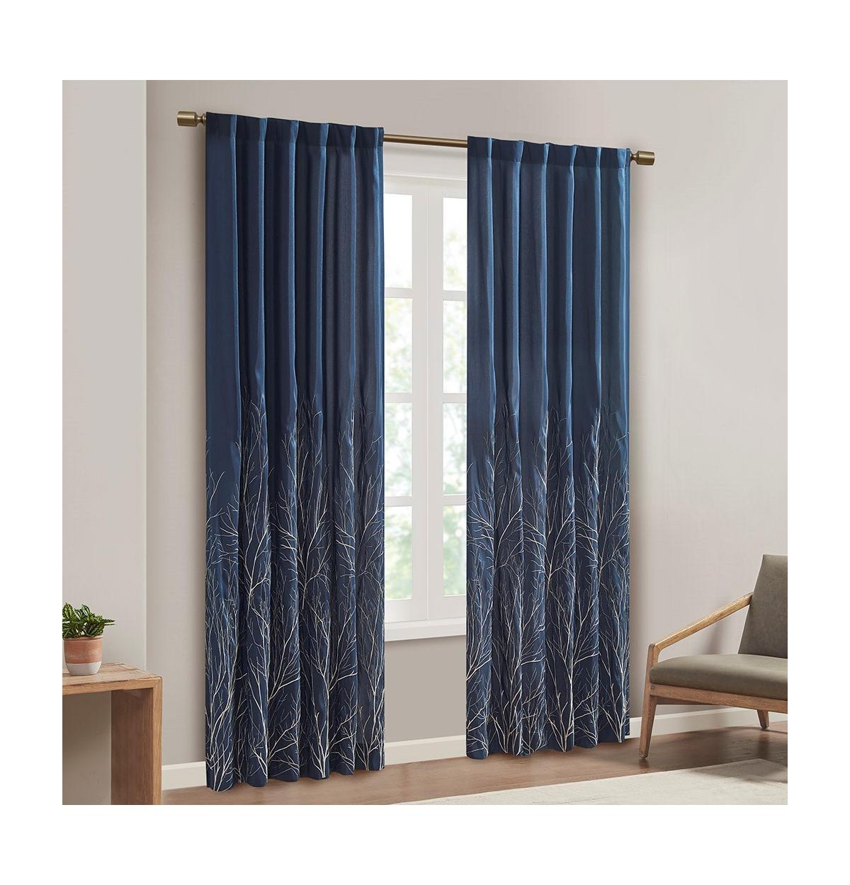 Click here for Avobird Curtain Panel prices