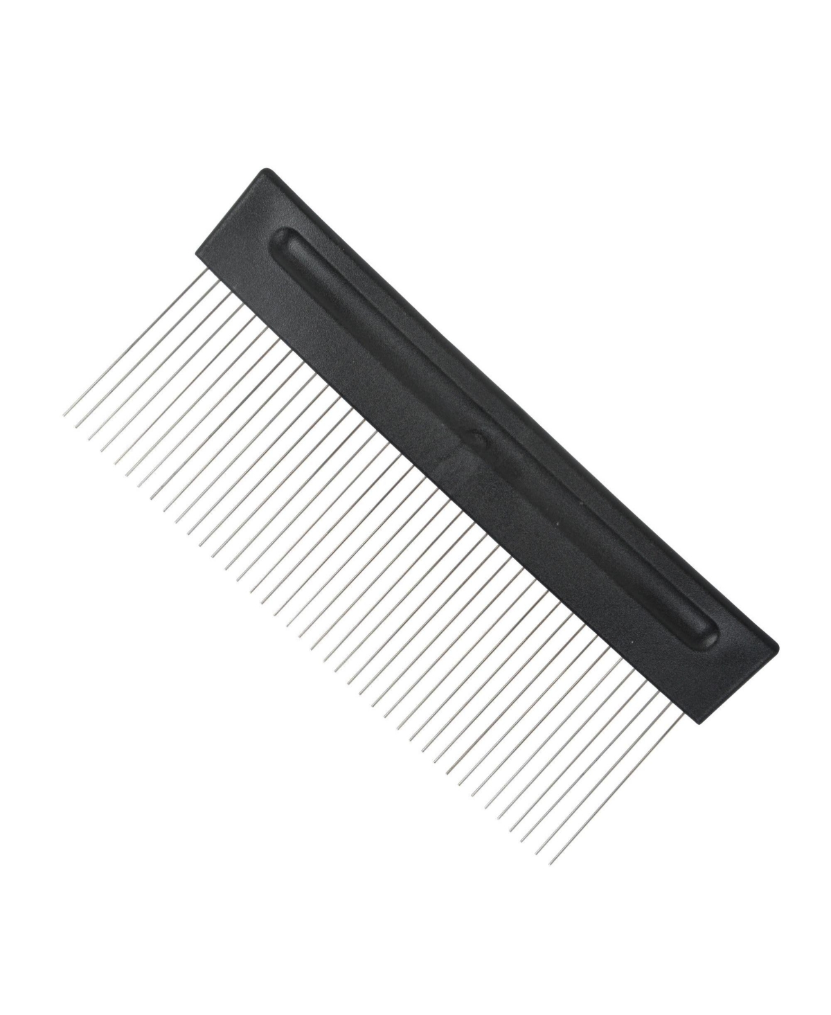 Click here for Xdovet Stainless Steel Graining Tool Wall Texture... prices
