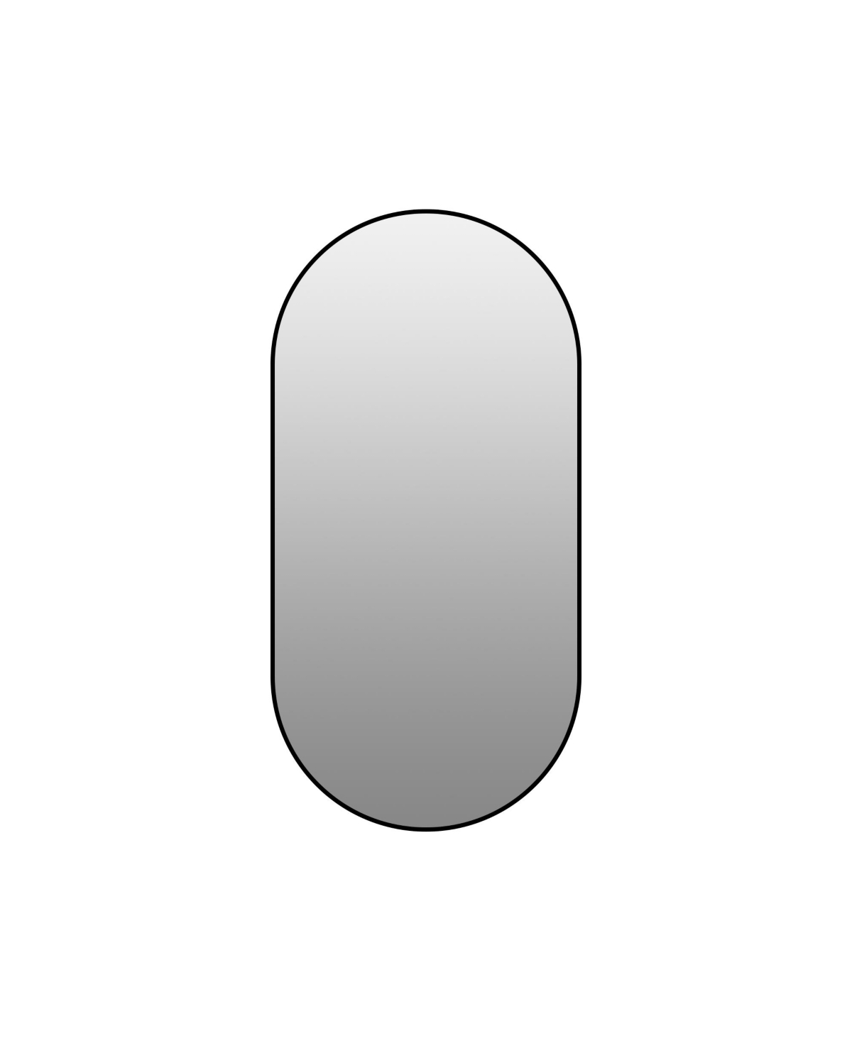 Click here for Busdays 48x24 Inch Bathroom Vanity Mirror Wall Mou... prices