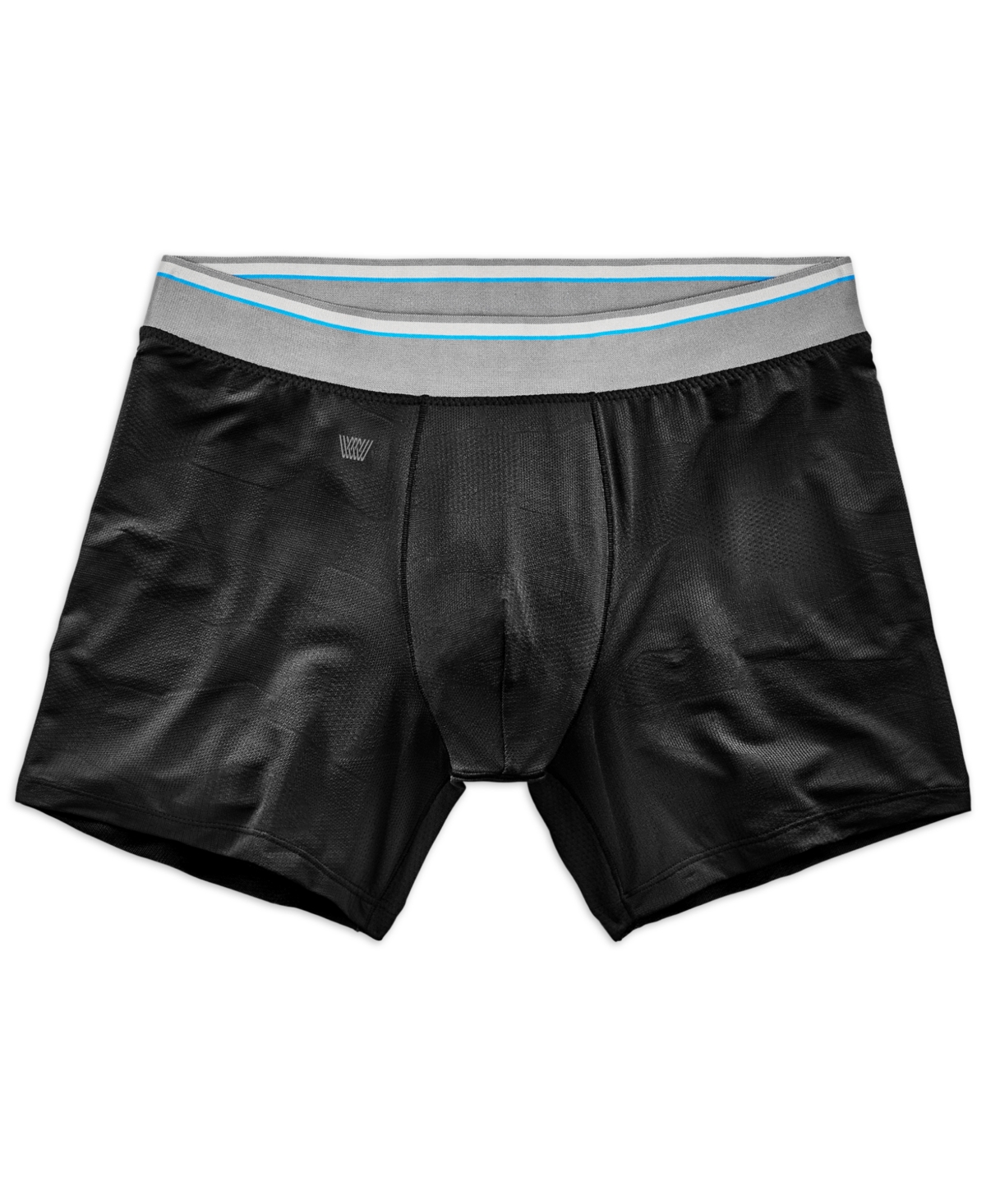 Click here for Mack Weldon Mens AIRKNITx Hd Cooling Mesh Boxer Br... prices