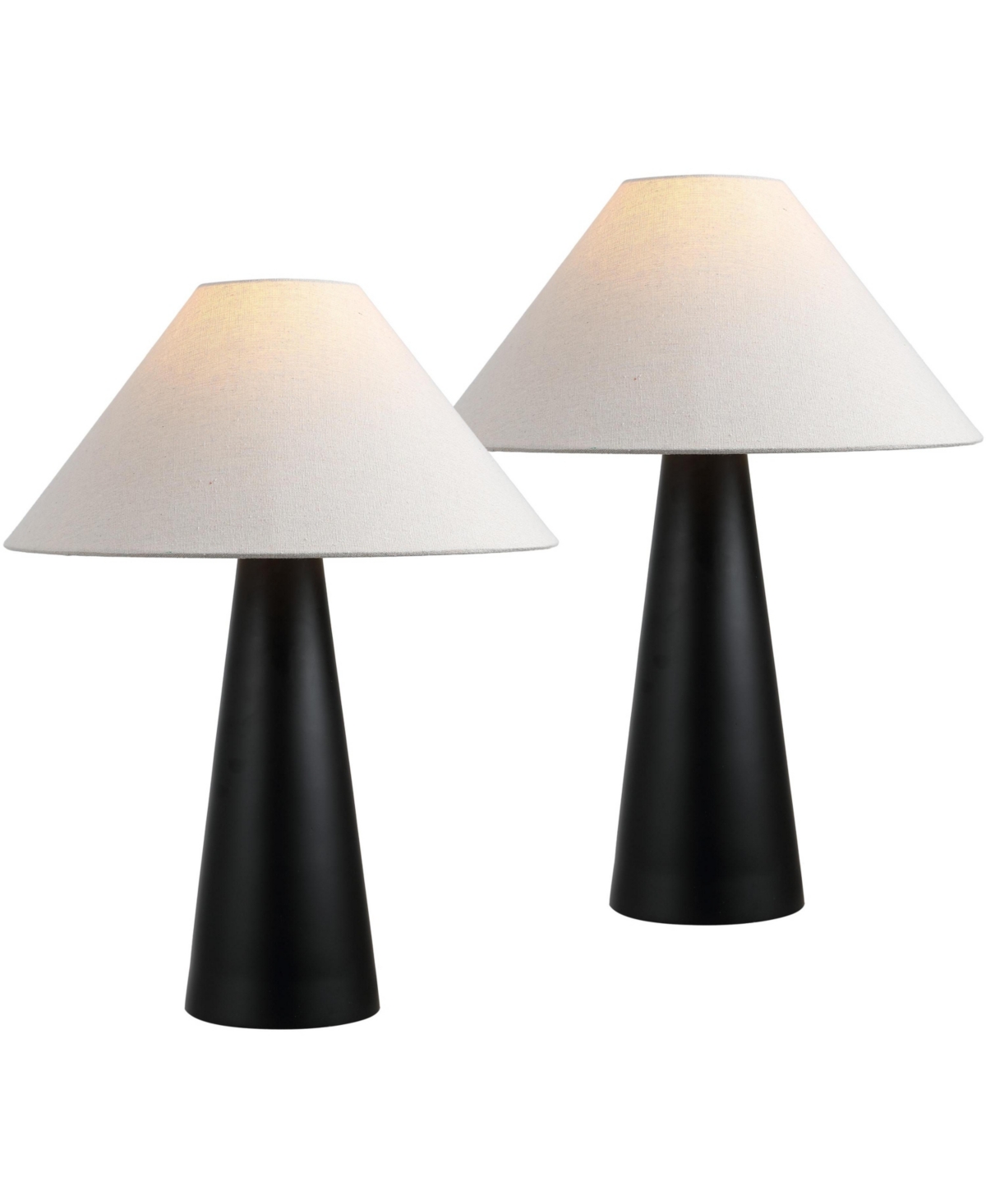 Click here for Jonathan Y Harrison Modern Contemporary Sculptural... prices