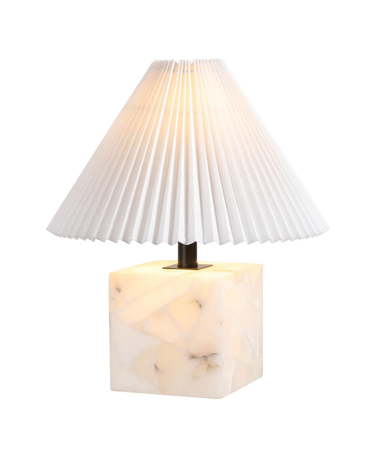 Click here for Jonathan Y Hermin Contemporary Minimalist Geometri... prices