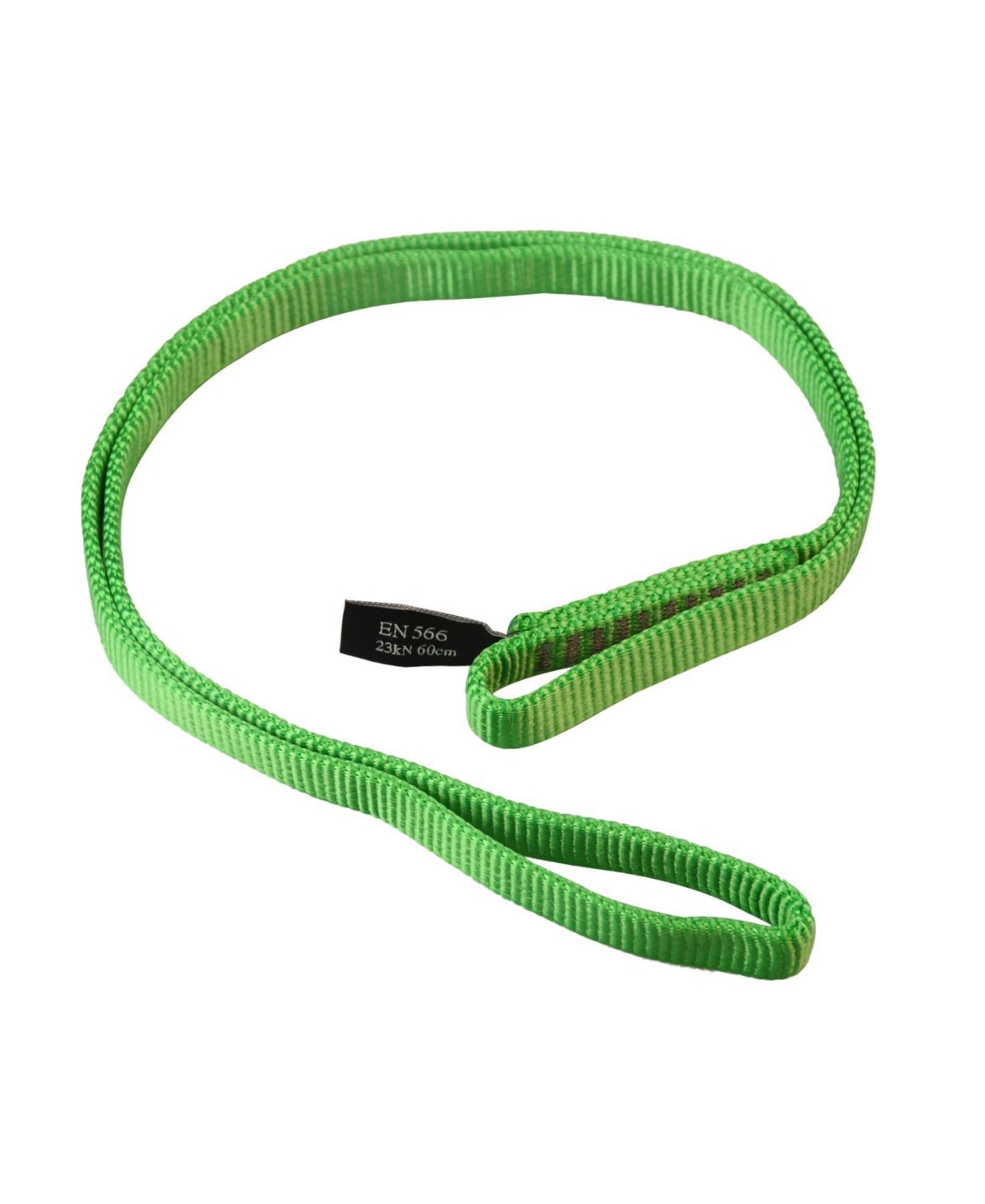 Click here for Piscifun 16mm Nylon Tubular Webbing Straps EN566 C... prices