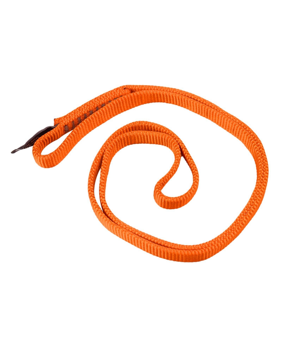 Click here for Piscifun 16mm Nylon Tubular Webbing Straps EN566 C... prices