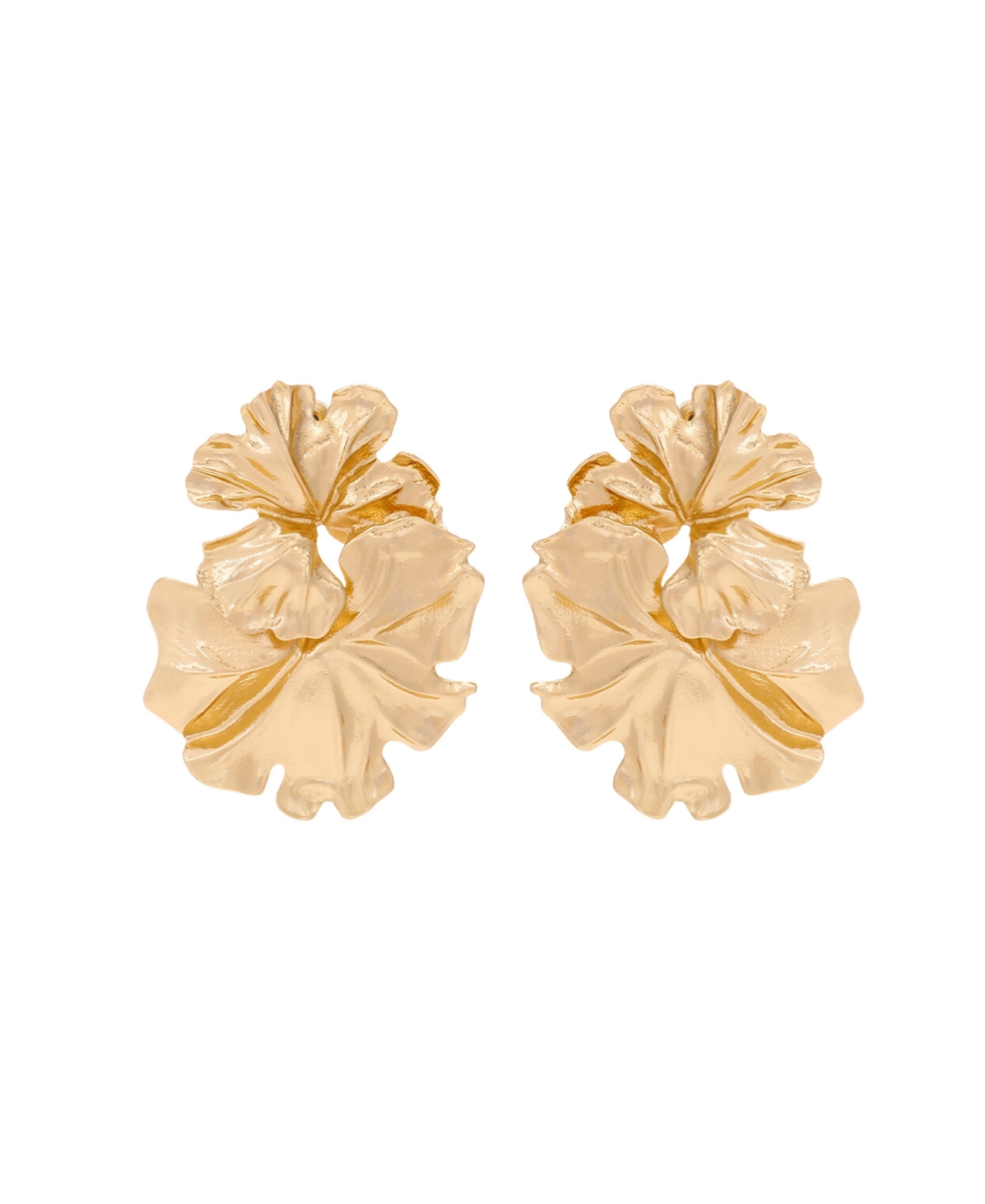 Click here for Petit Moments Noveldo Earrings prices