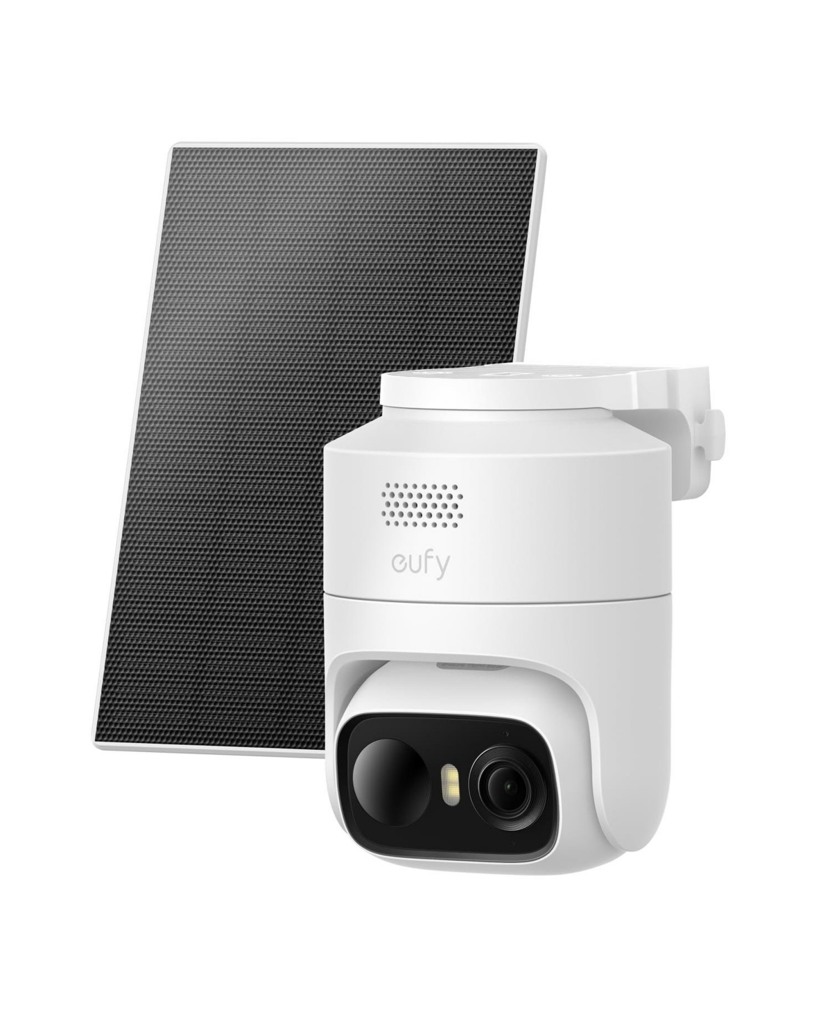 Click here for eufy Cam C37 Security Camera Wireless Outdoor 360... prices