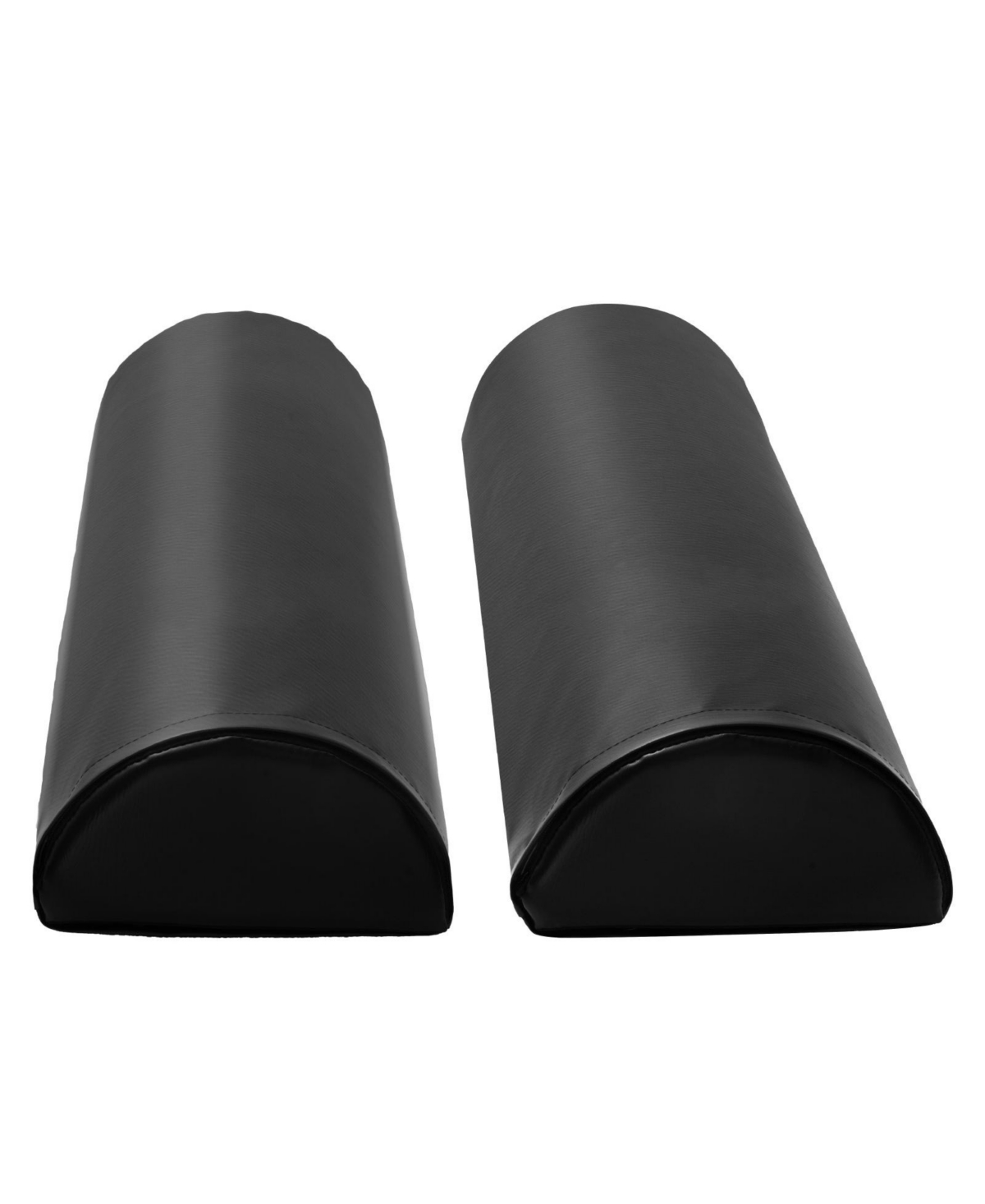 Click here for Sevorley Football Tackling Dummy Set  42.5 in Step... prices