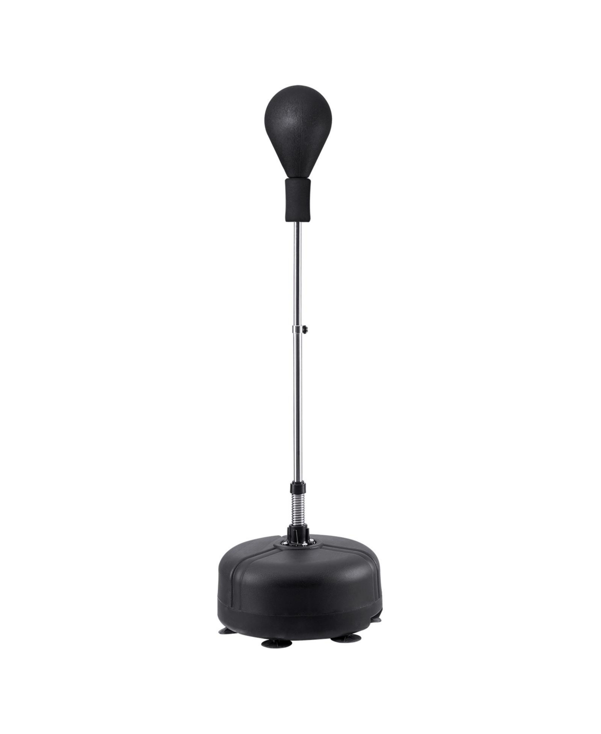 Click here for Sevorley Freestanding Reflex Punching Bag Set with... prices