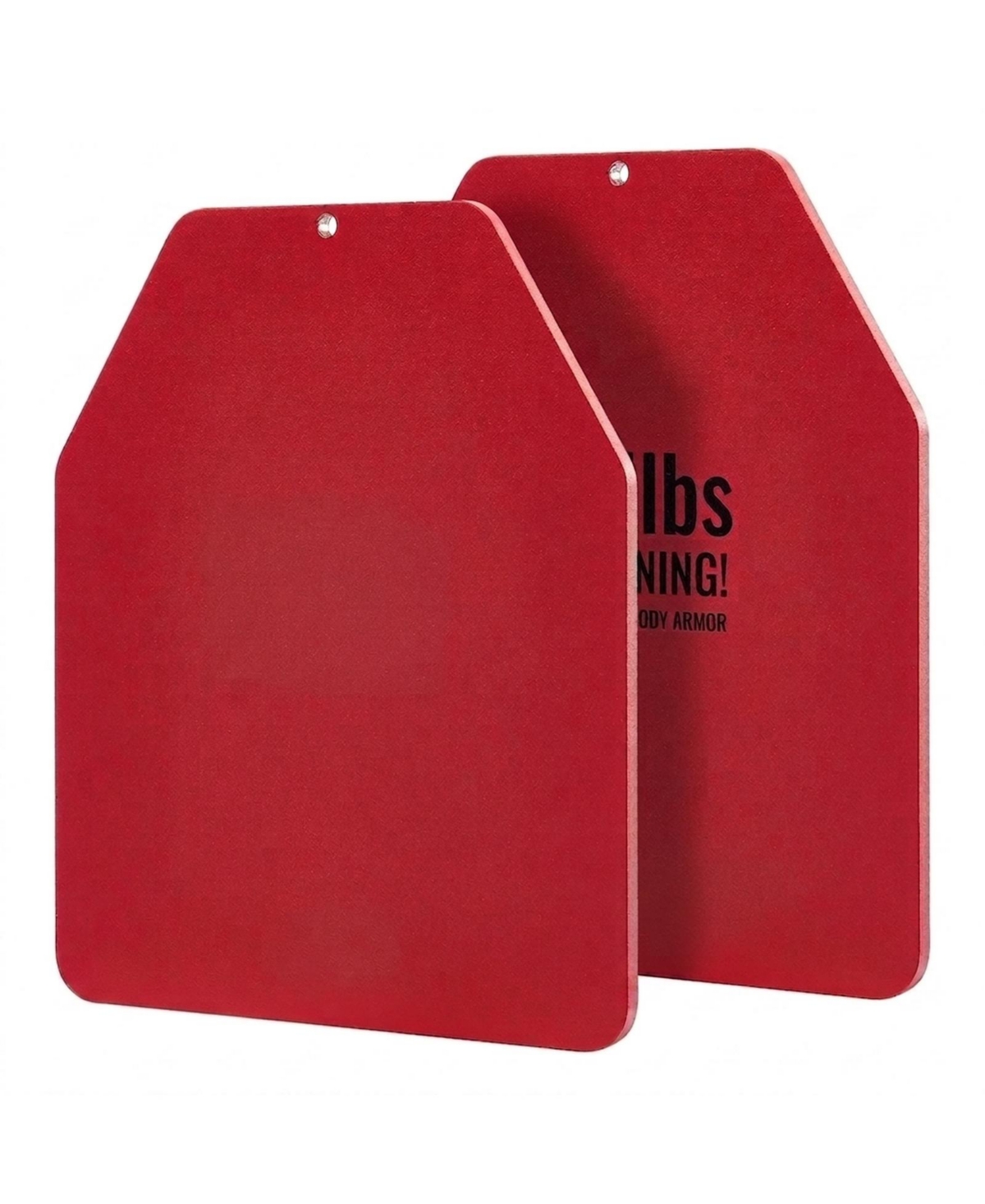 Click here for Sevorley 8.75 lb Weight Vest Plates  Pair of Conto... prices