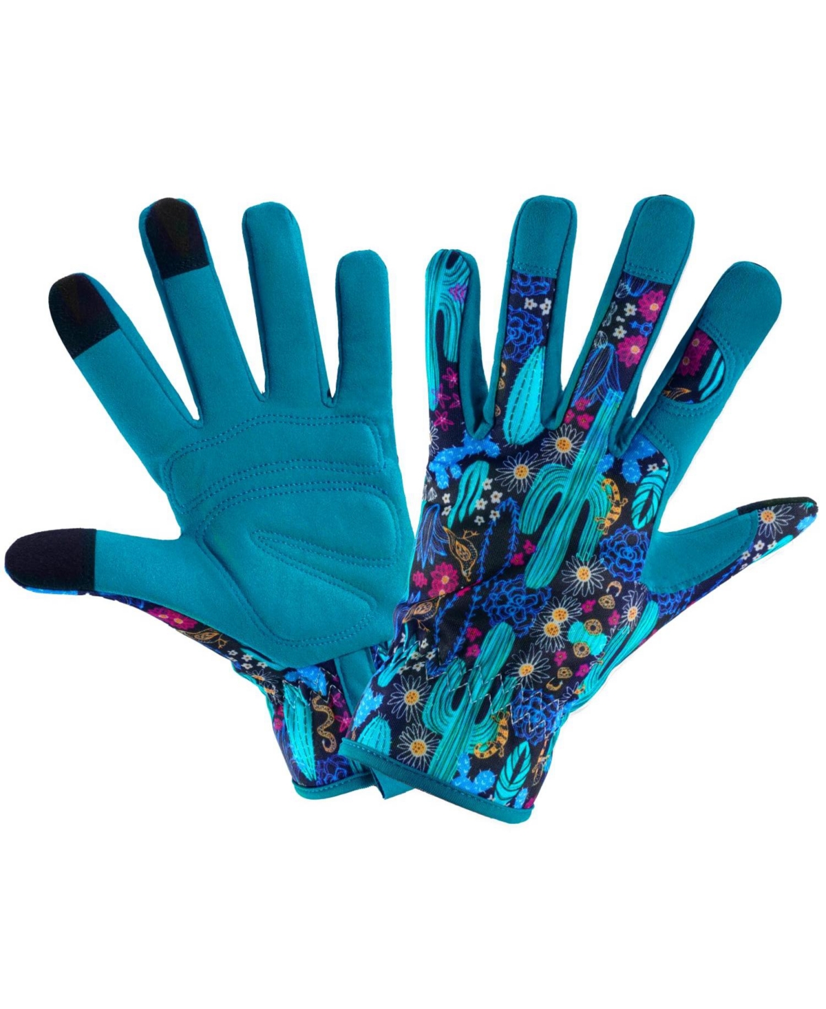 Click here for Xdovet Women Gardening Gloves Touchscreen Thorn-pr... prices
