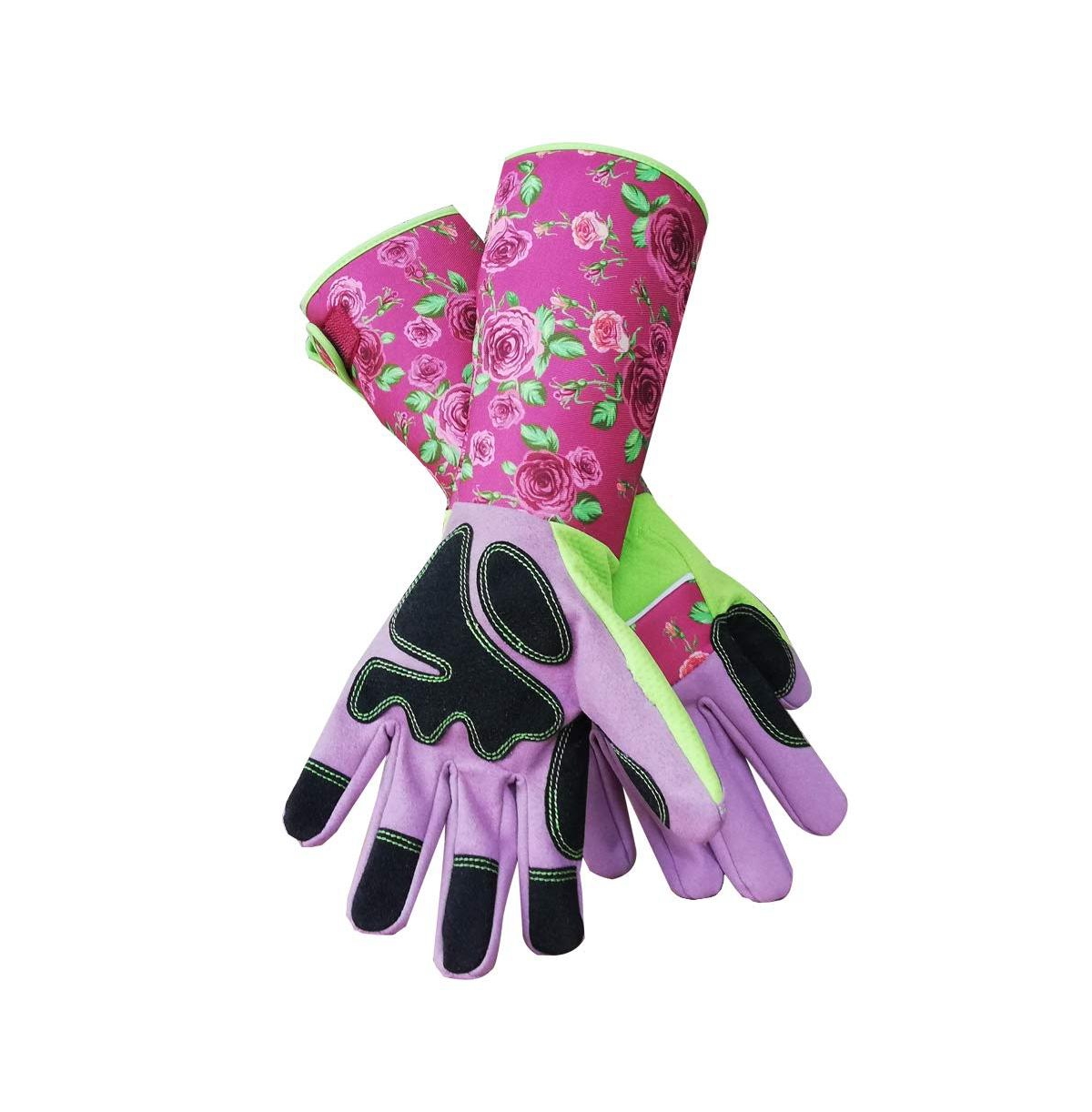 Click here for Xdovet Rose Pruning Gloves Thorn Proof Long Arm Pr... prices