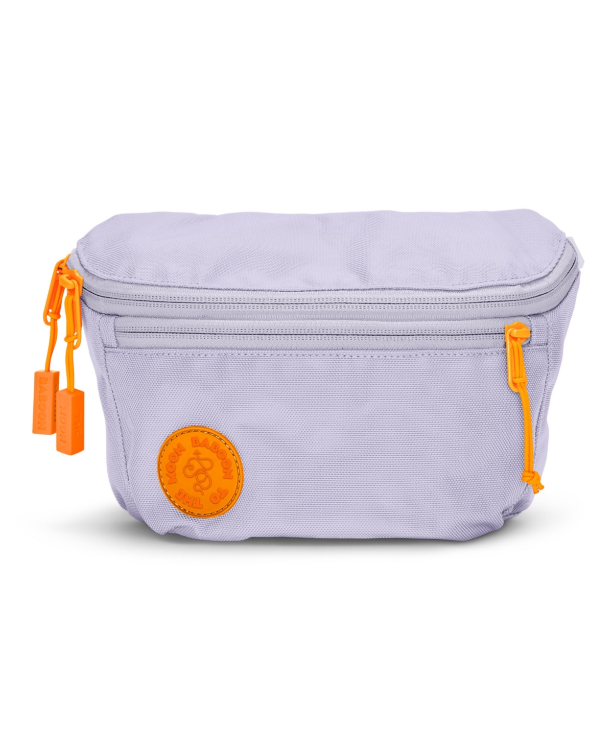 Click here for Baboon to the Moon Womens Fannypack 3L - Stream prices