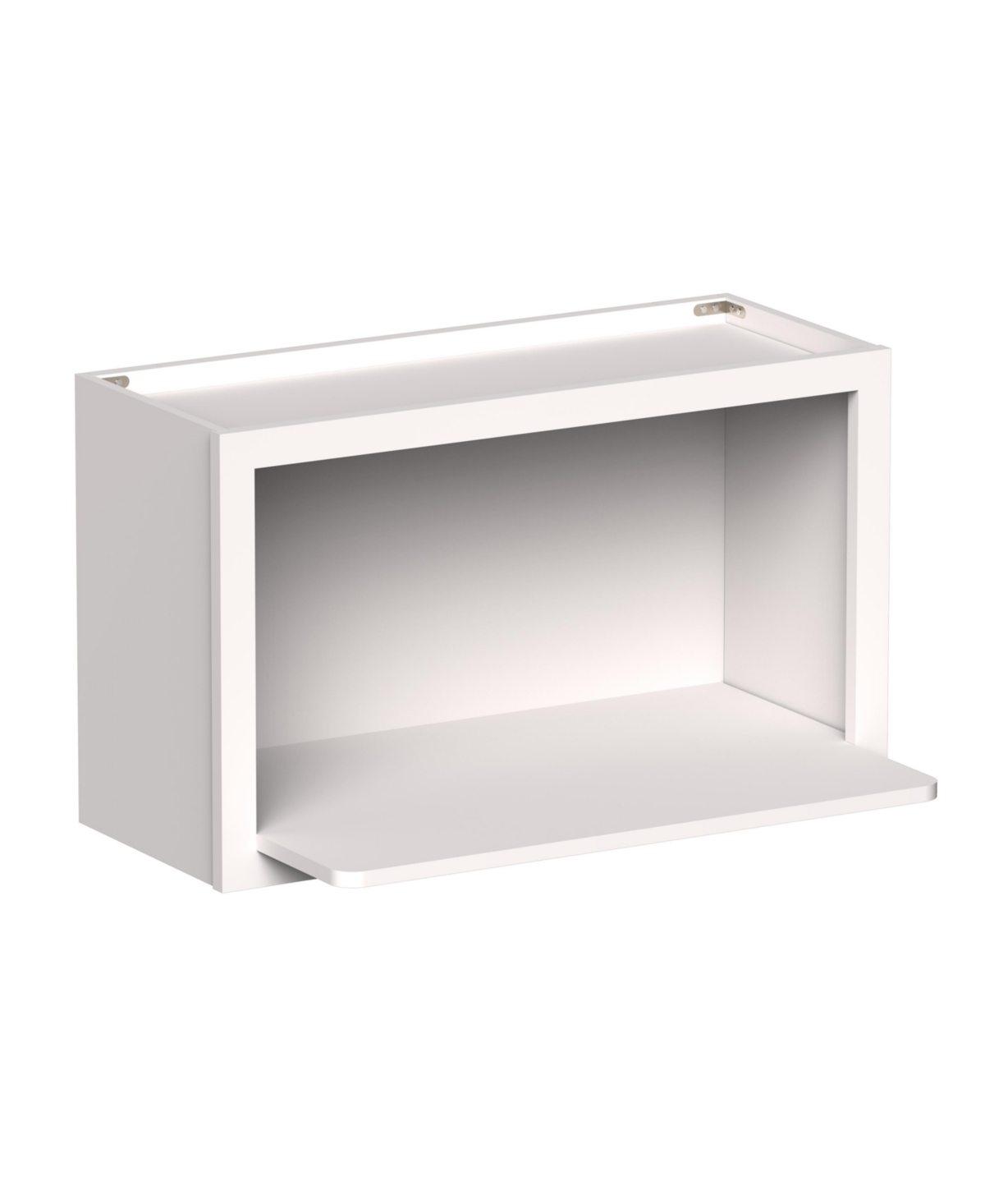 Click here for Boyel Living Ready to Assemble Kitchen Cabinet Sol... prices