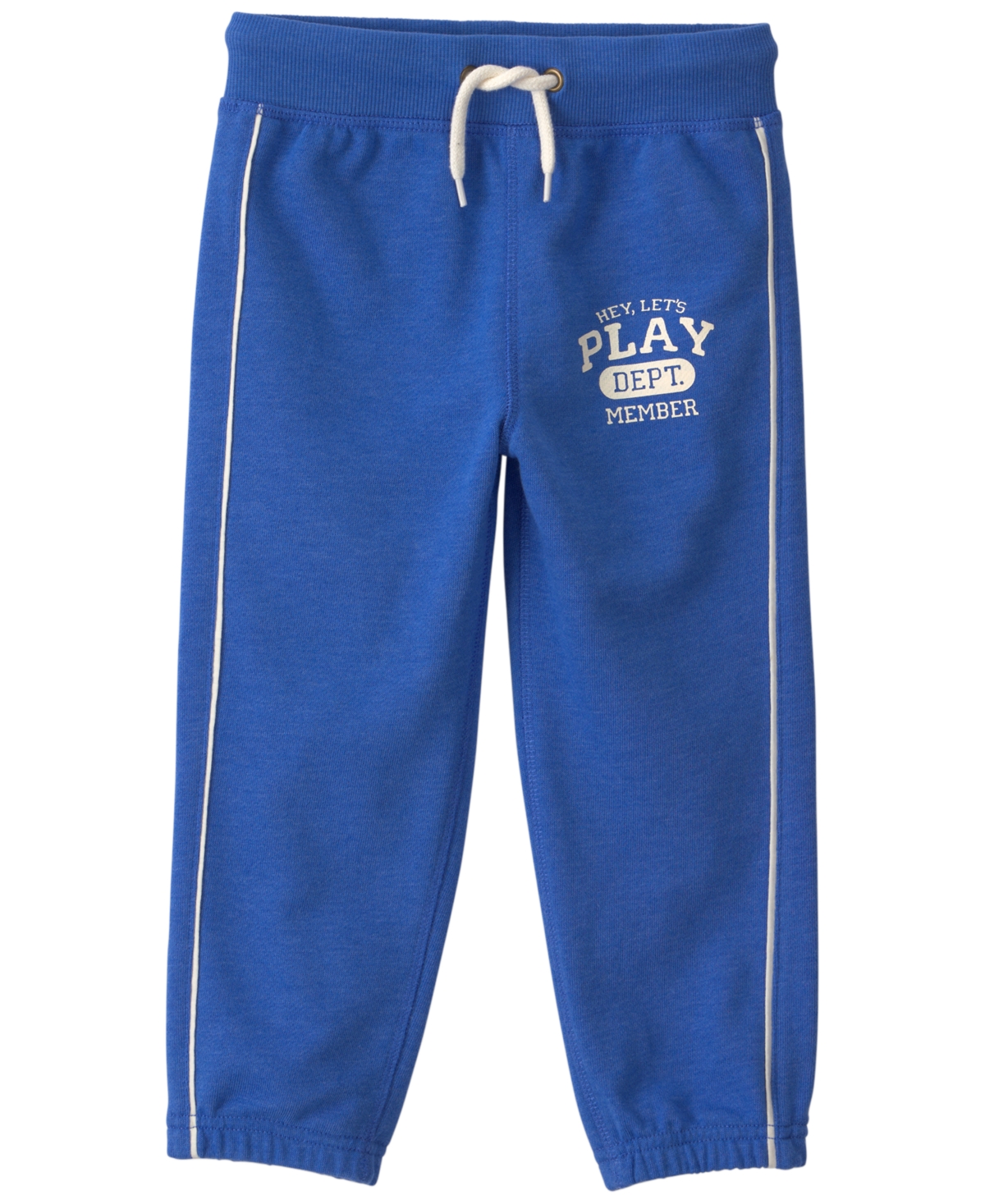 Click here for Carters Toddler Boys 2T-5T Lets Play French Terry... prices
