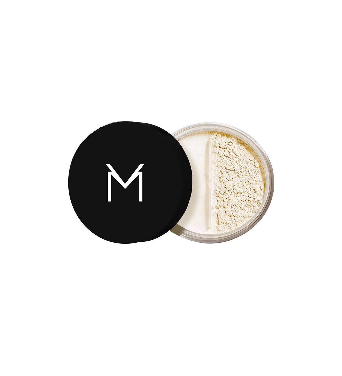 Click here for Voodoo Makeup Powder Sugar Setting Powder - Soft t... prices