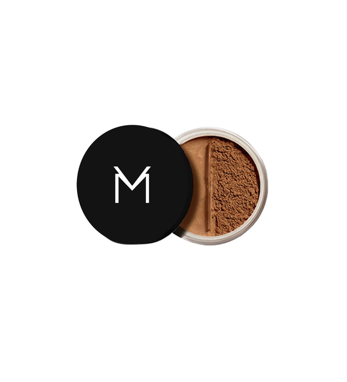 Click here for Voodoo Makeup Powder Sugar Setting Powder - Warm r... prices