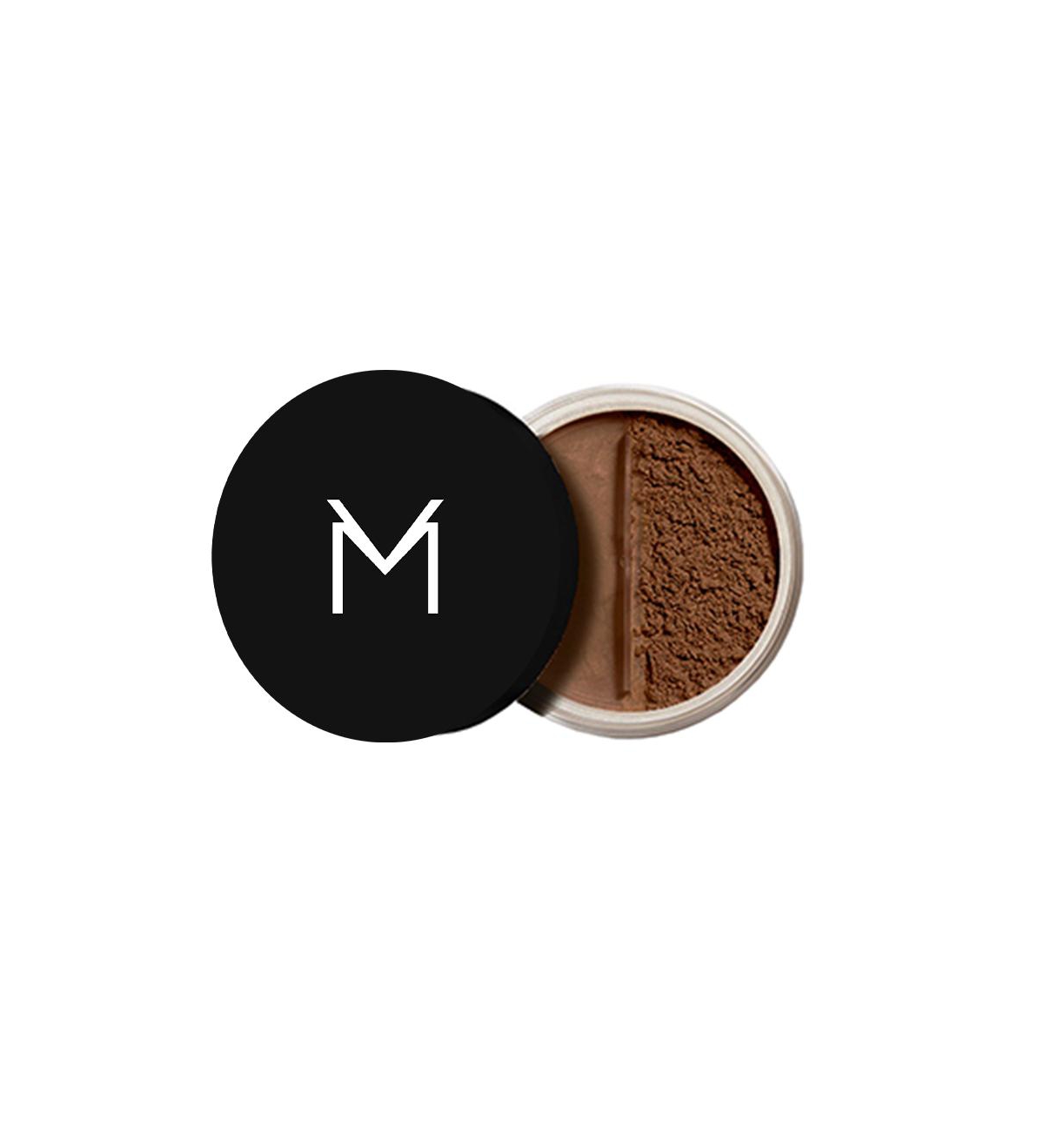 Click here for Voodoo Makeup Powder Sugar Setting Powder - Deep w... prices