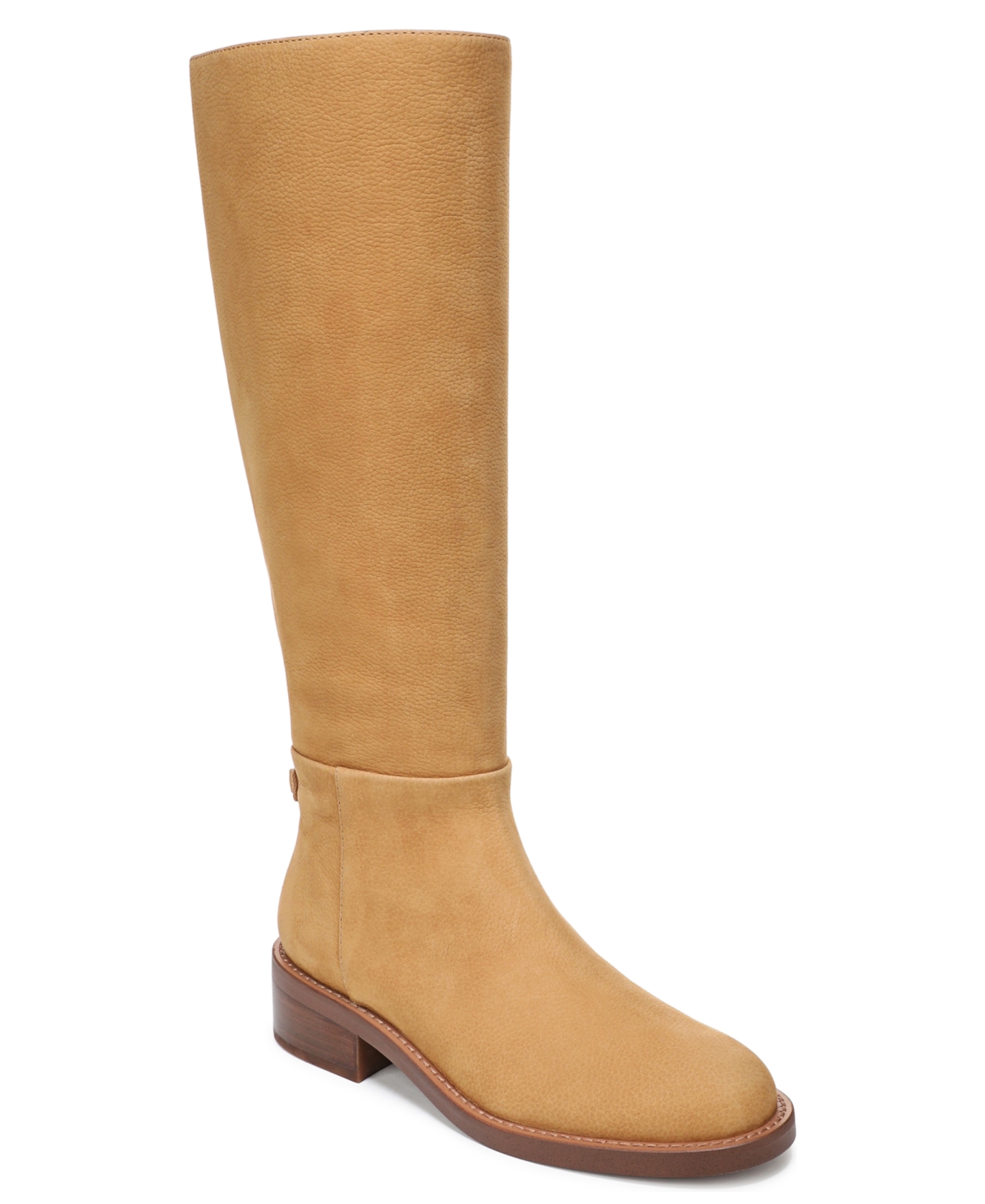 Click here for Sam Edelman Womens Milla Riding Boots - Desert Tan... prices
