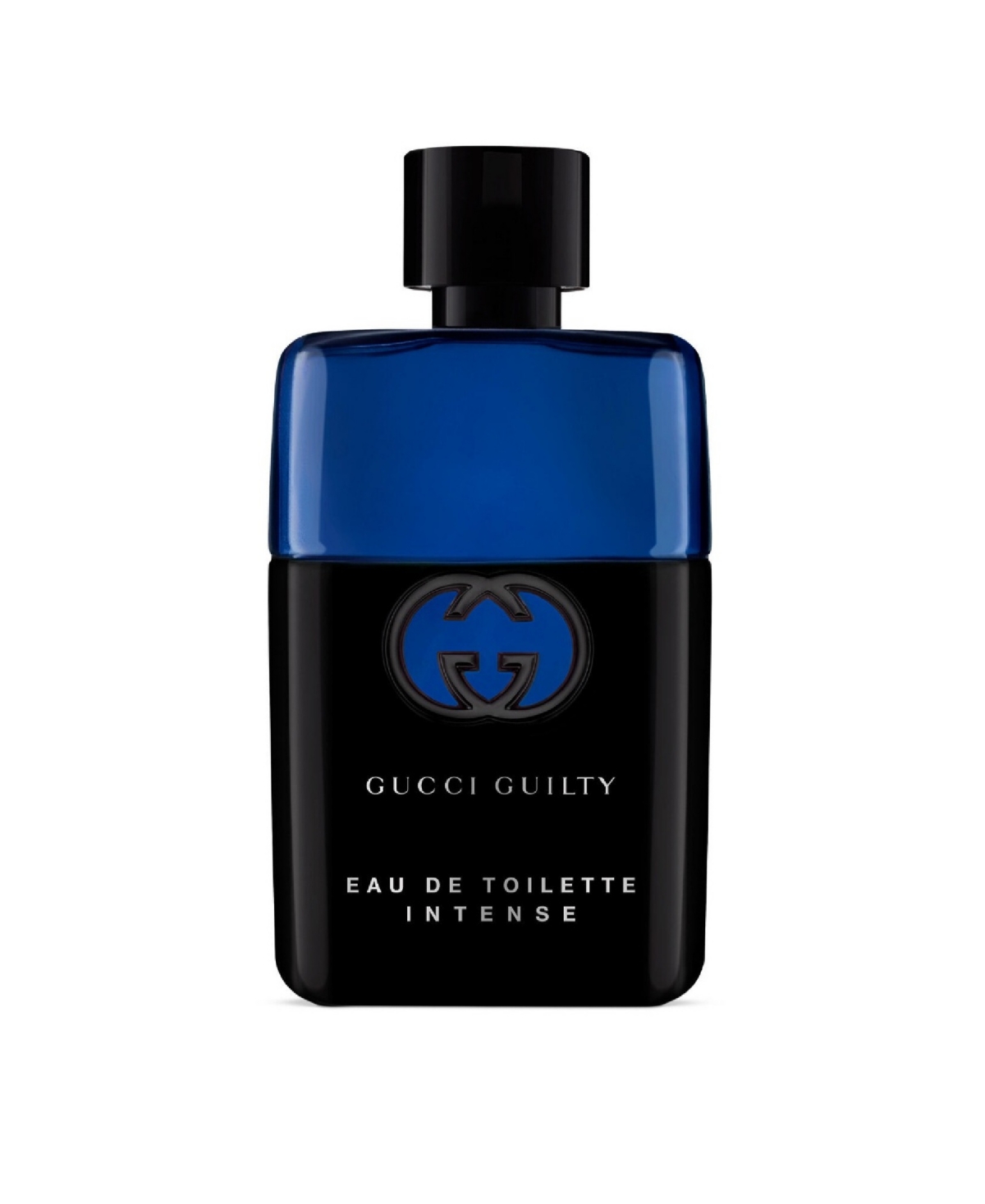 Click here for Gucci Guilty Eau de Toilette Intense Pour Homme Fr... prices