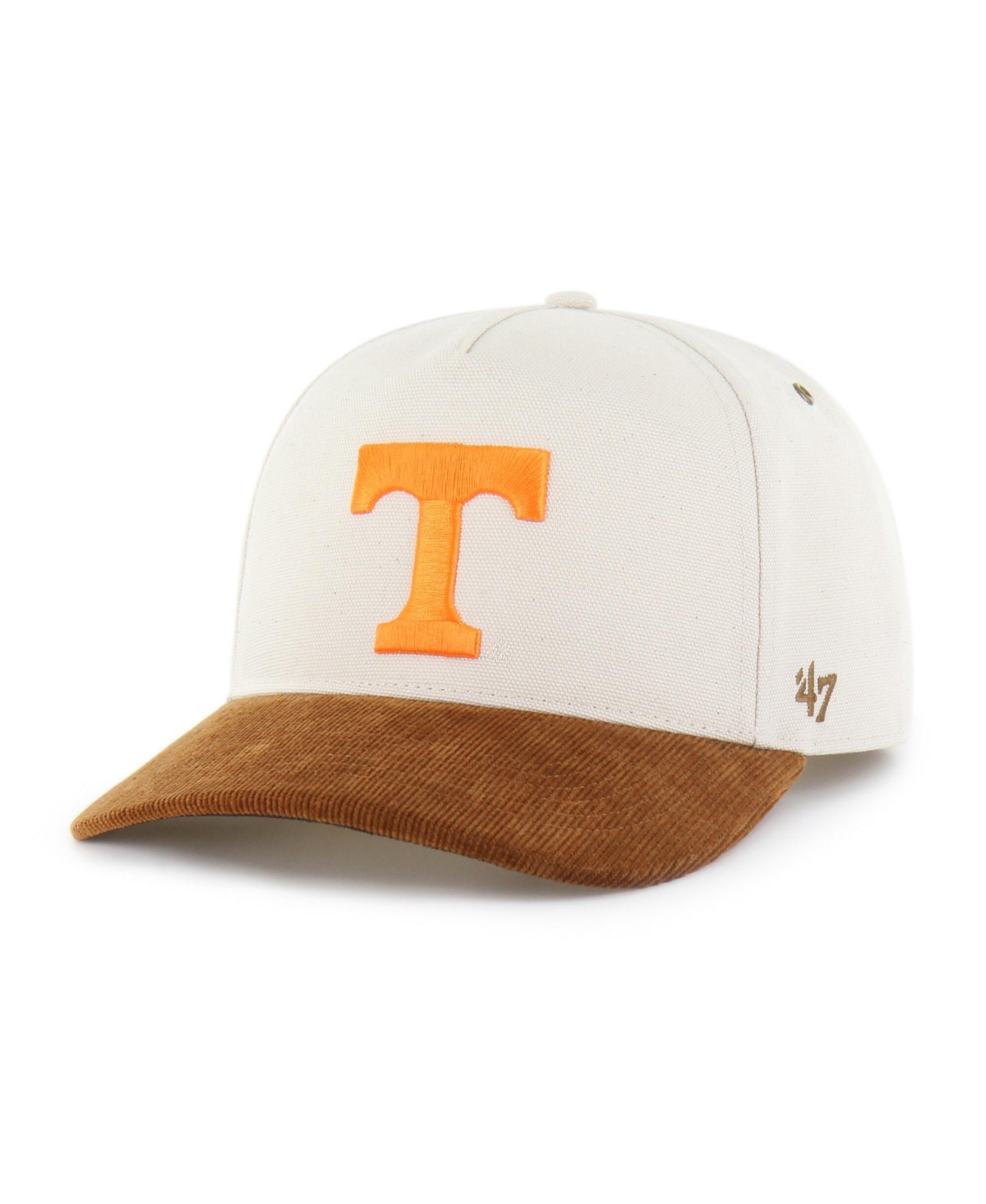 Click here for Carhartt X 47 Mens Natural/Brown Tennessee Volunte... prices