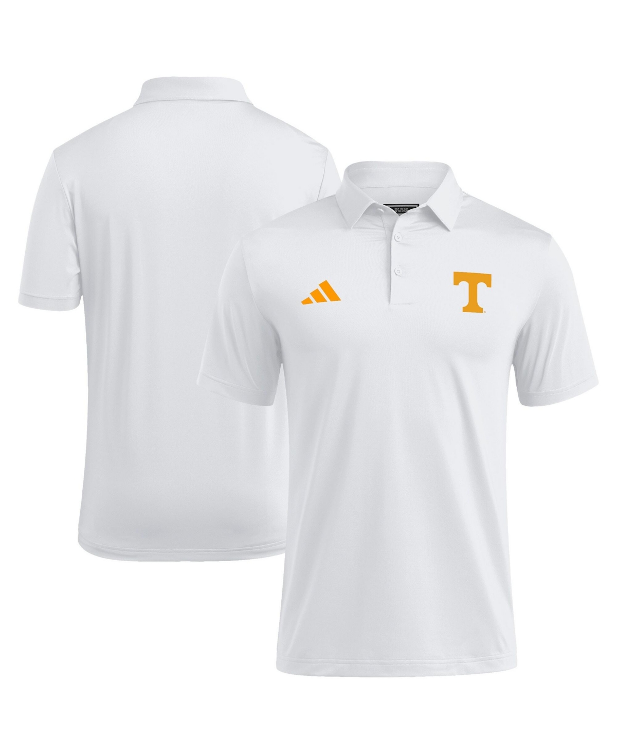 Click here for Adidas Mens White Tennessee Volunteers Ultimate 36... prices