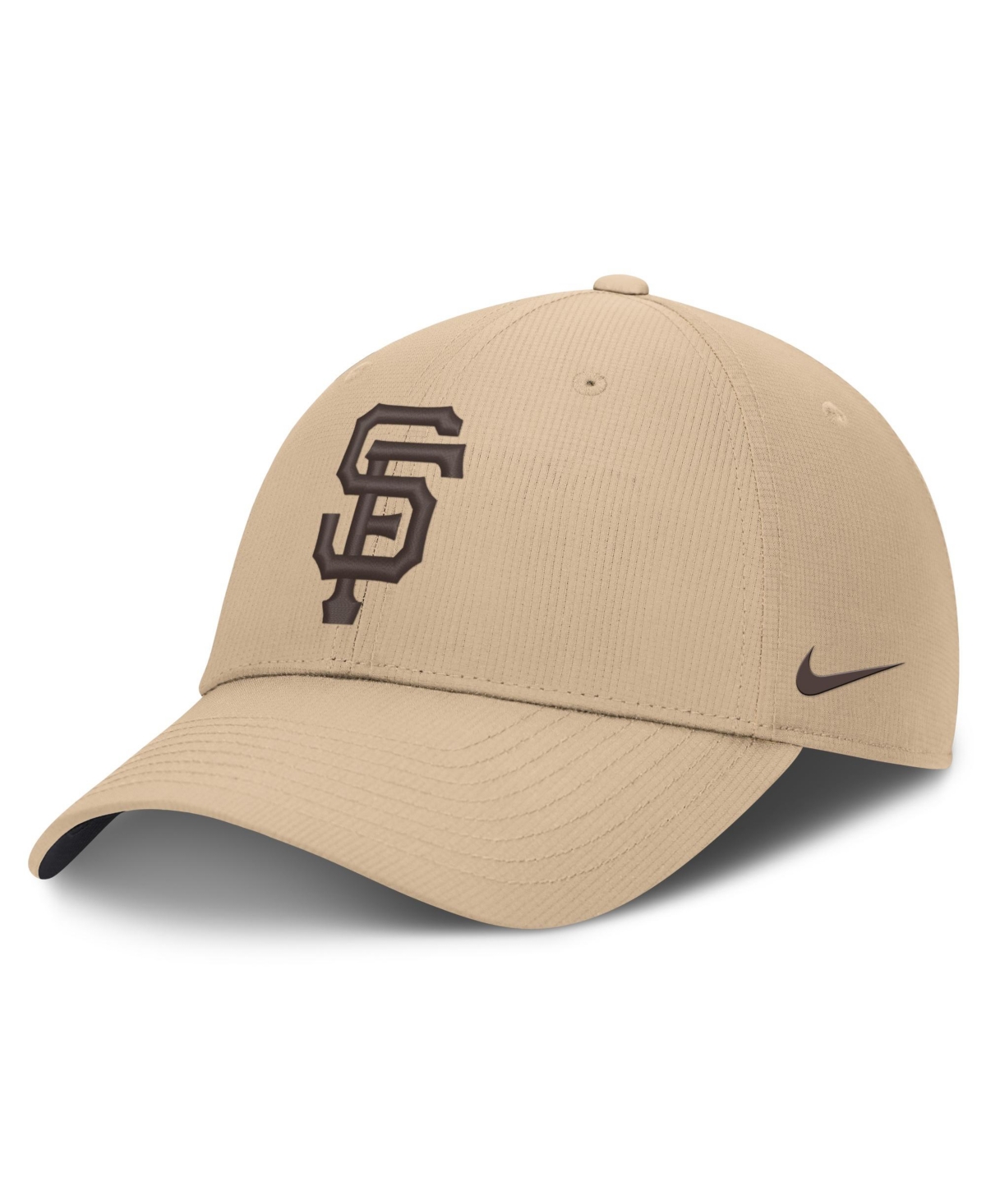Click here for Nike Mens Khaki San Francisco Giants Desert Ripsto... prices