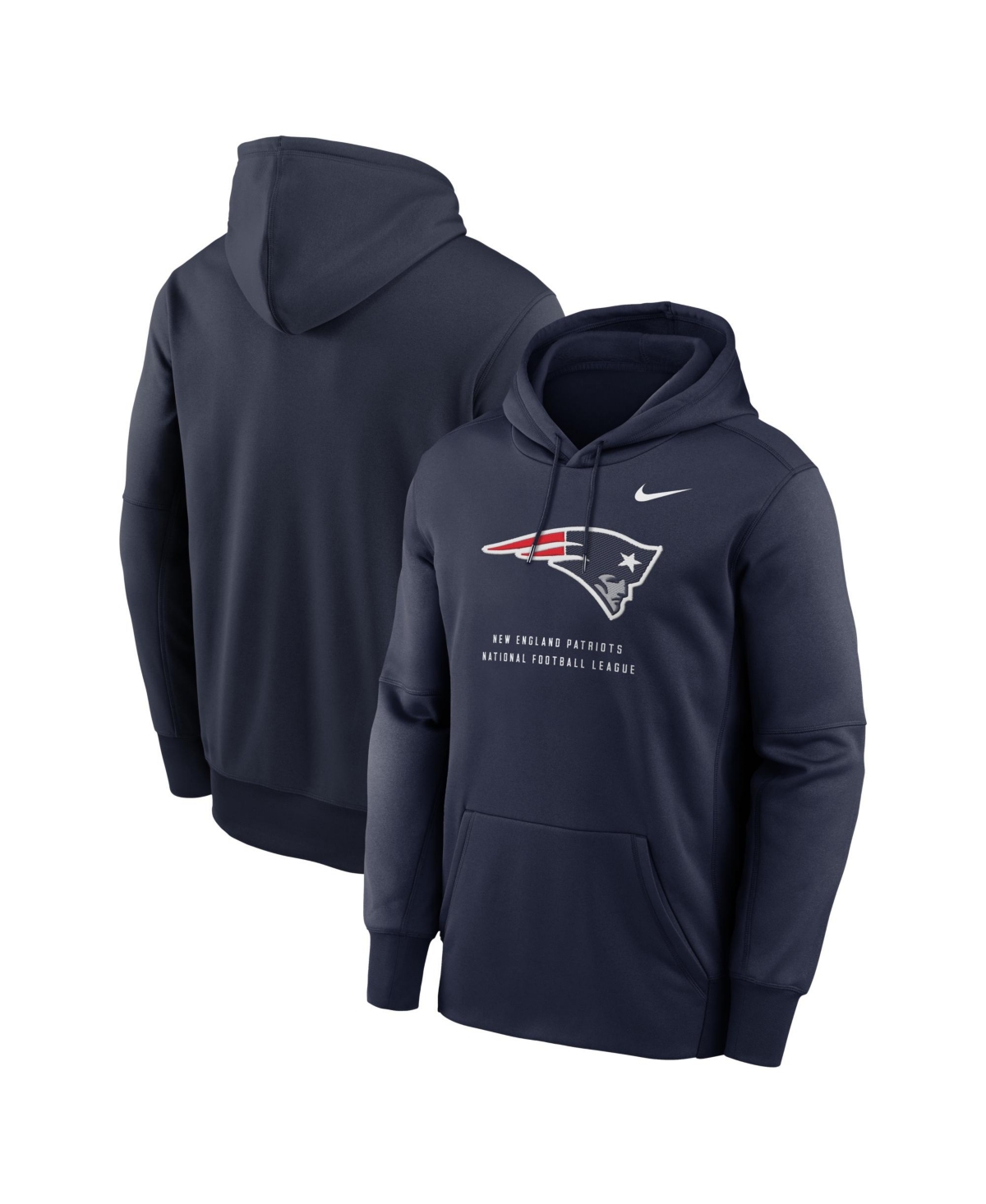 Click here for Nike Mens Navy New England Patriots Toss Sweep The... prices